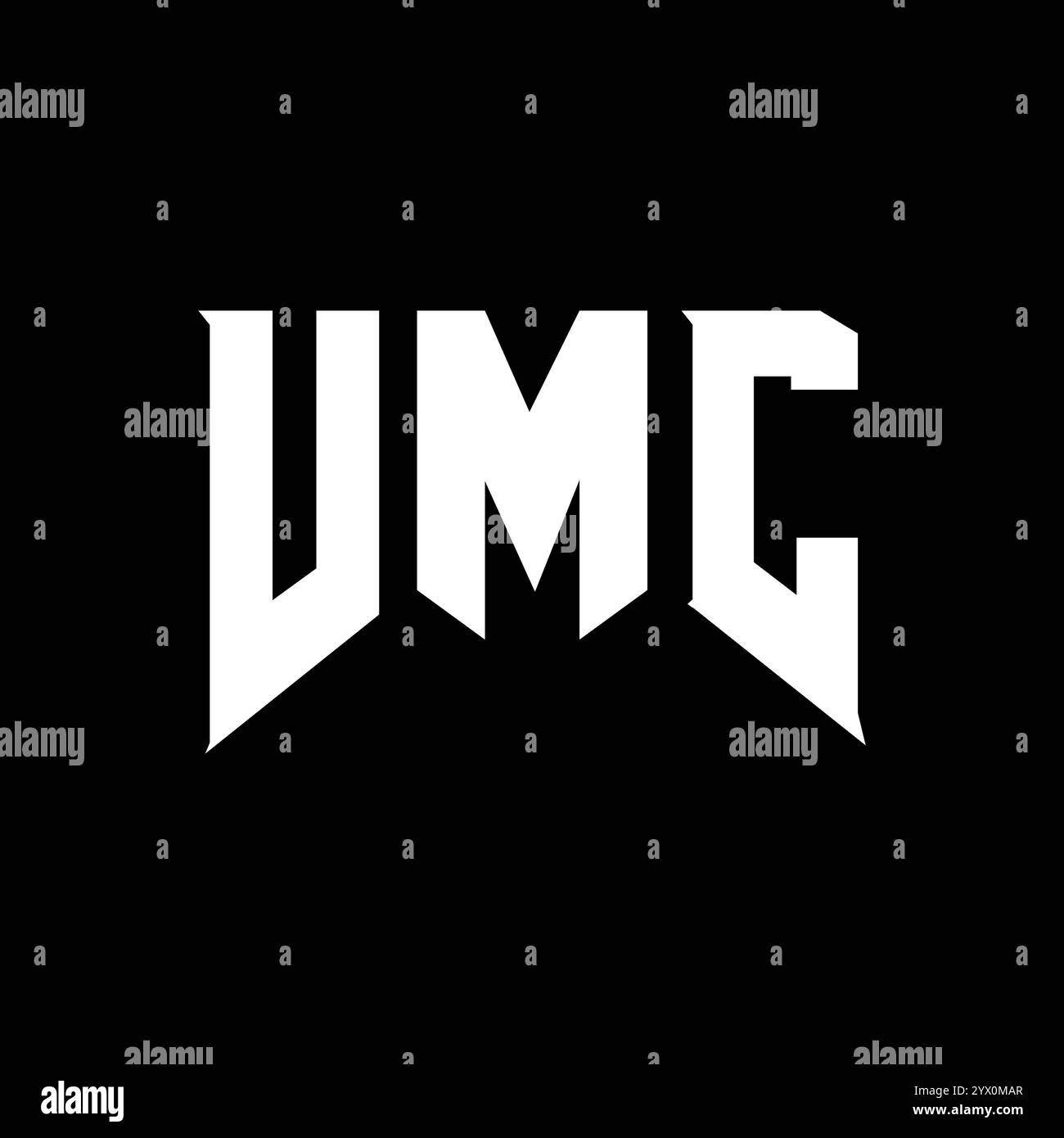 Vmc technology company logo hi-res stock photography and images - Alamy