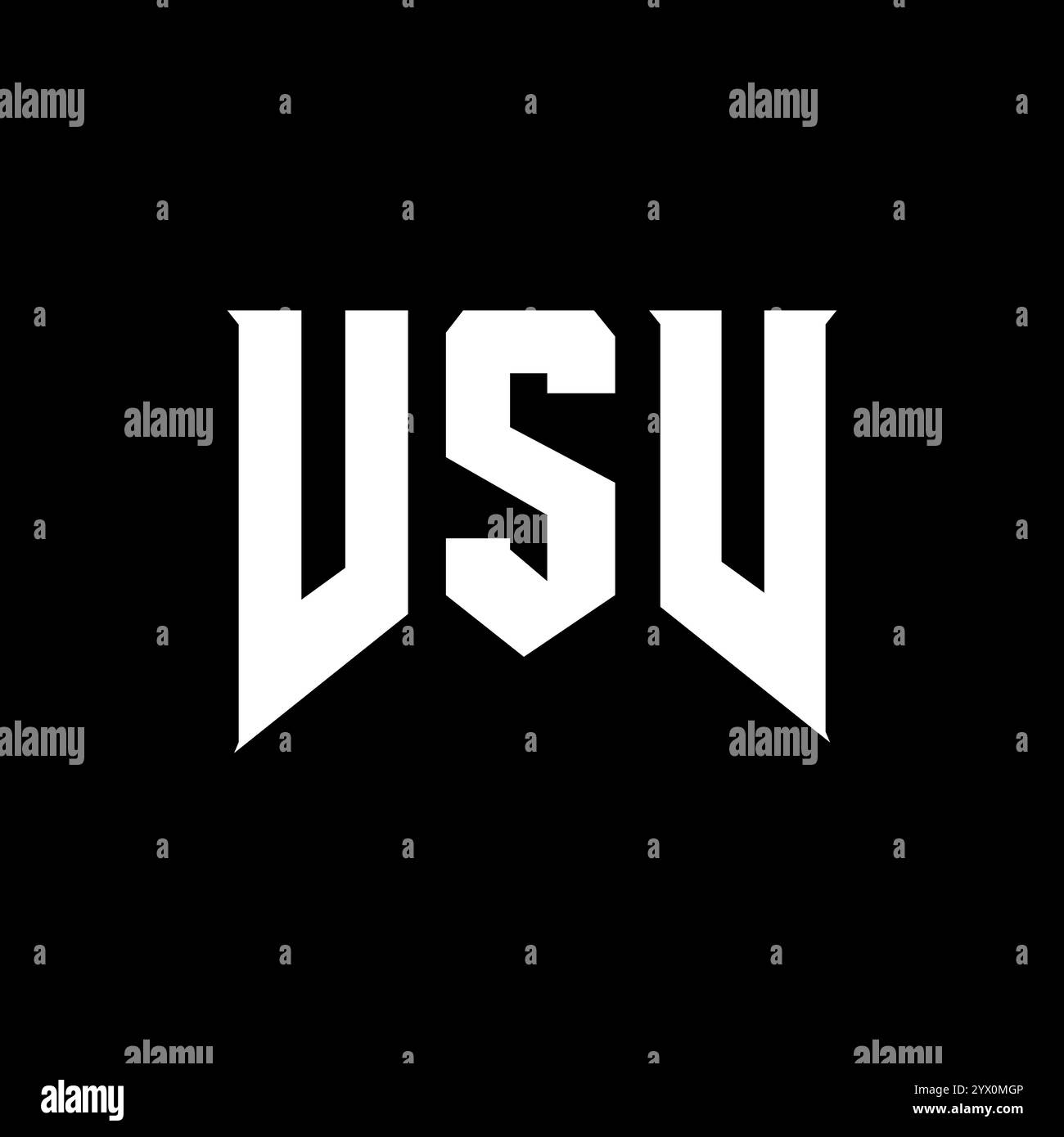 Vsv technology company logo hi-res stock photography and images - Alamy