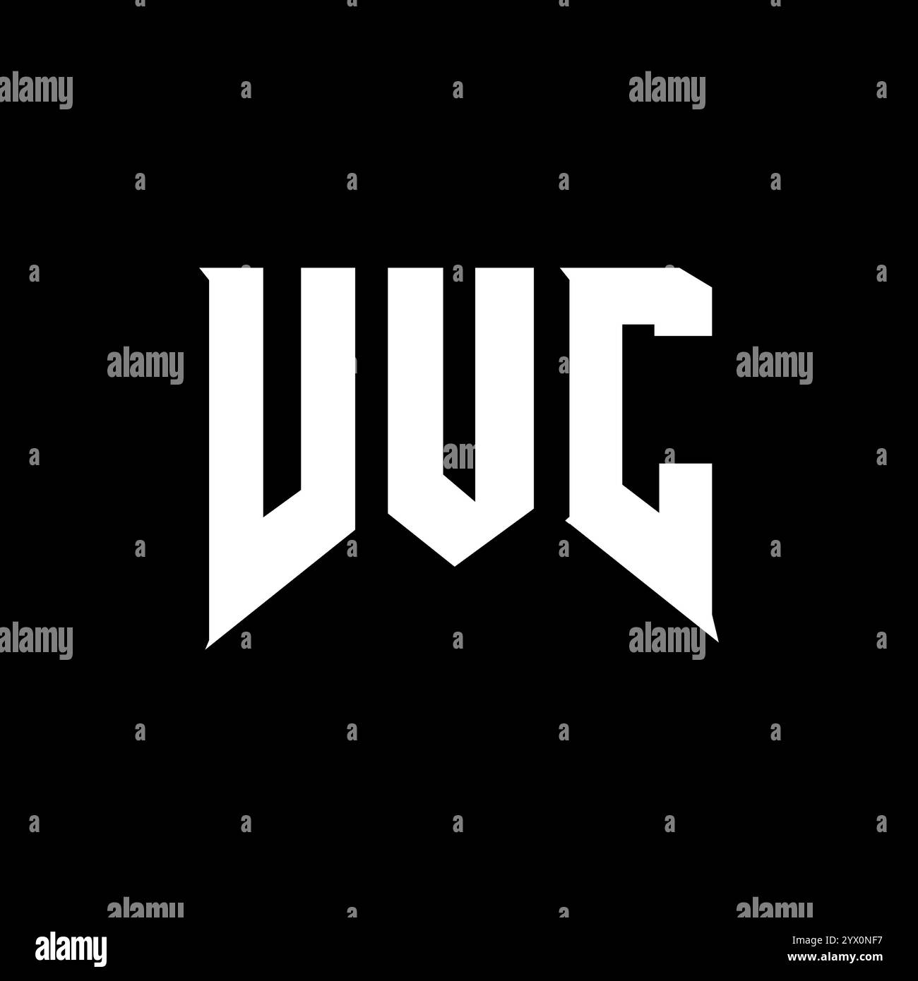 Vuc design hi-res stock photography and images - Alamy