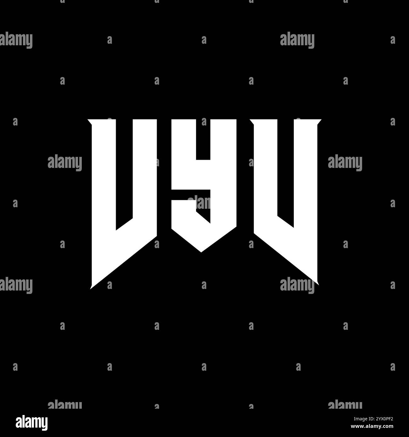 Vyv technology company logo hi-res stock photography and images - Alamy
