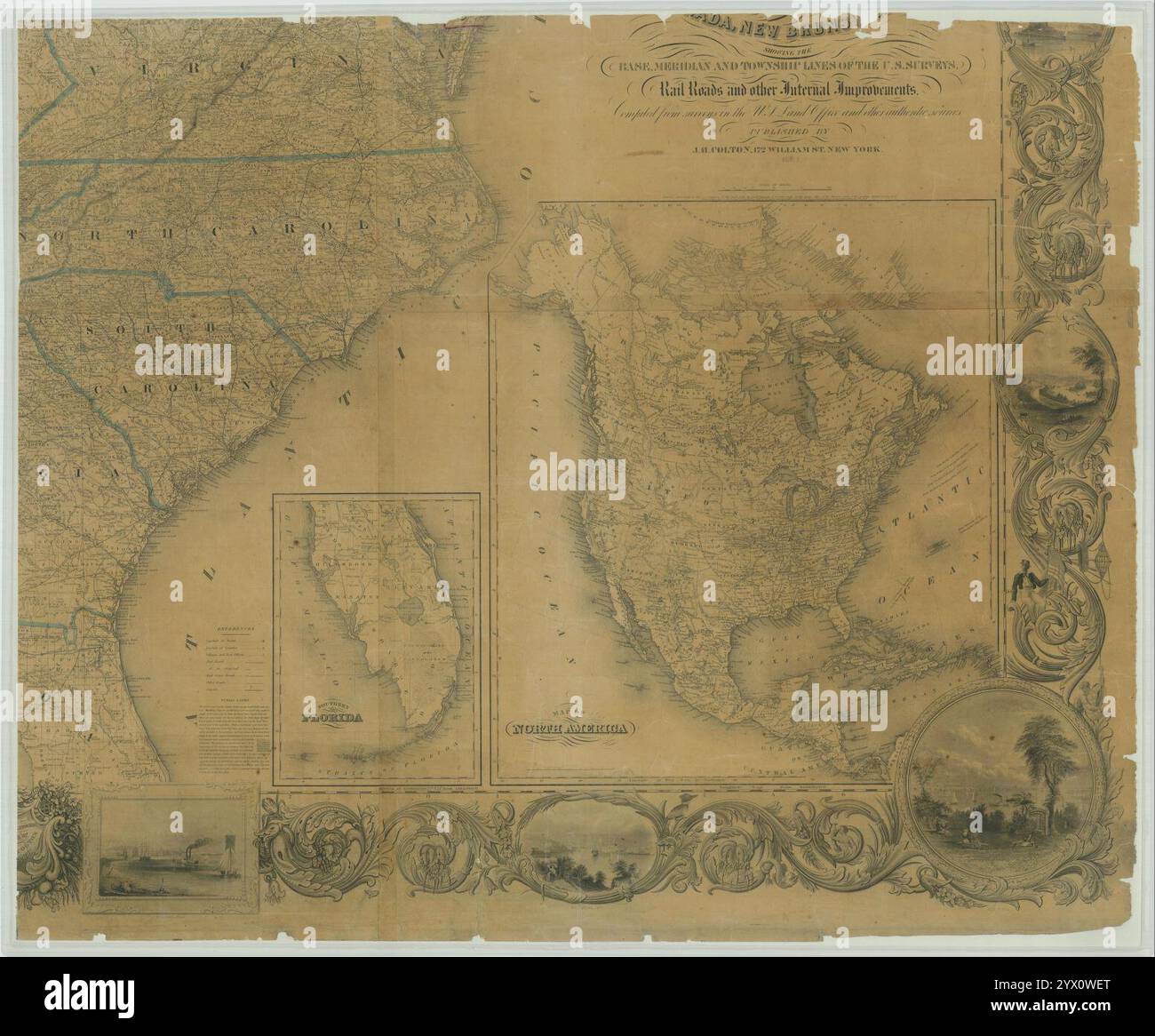 Congressional Districts in the United States Stock Photo - Alamy