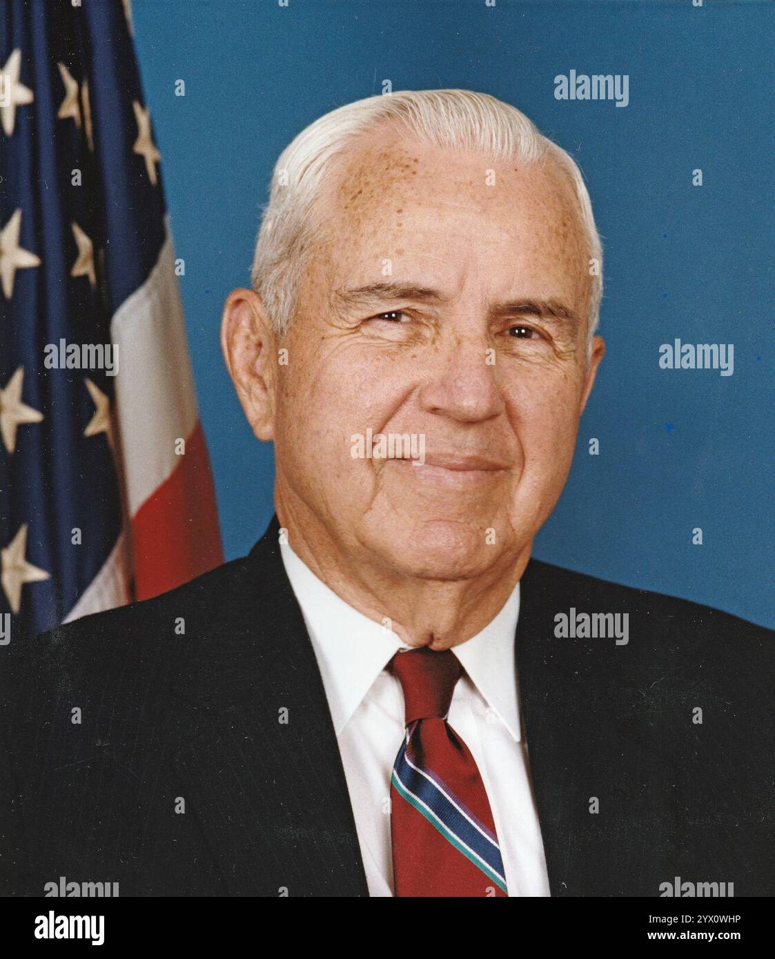 William f nichols hi-res stock photography and images - Alamy