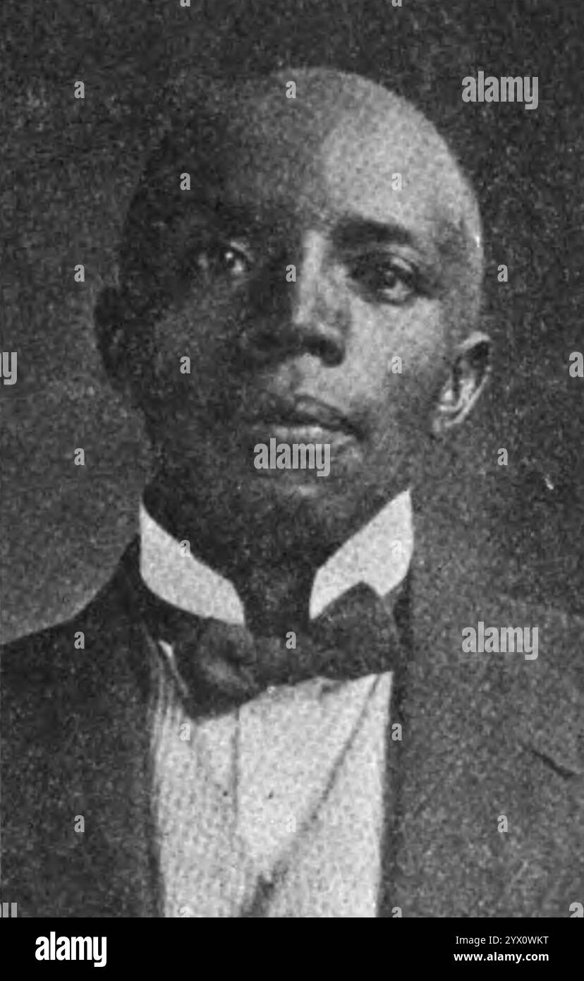 Connie Calvin Alexander Stock Photo - Alamy