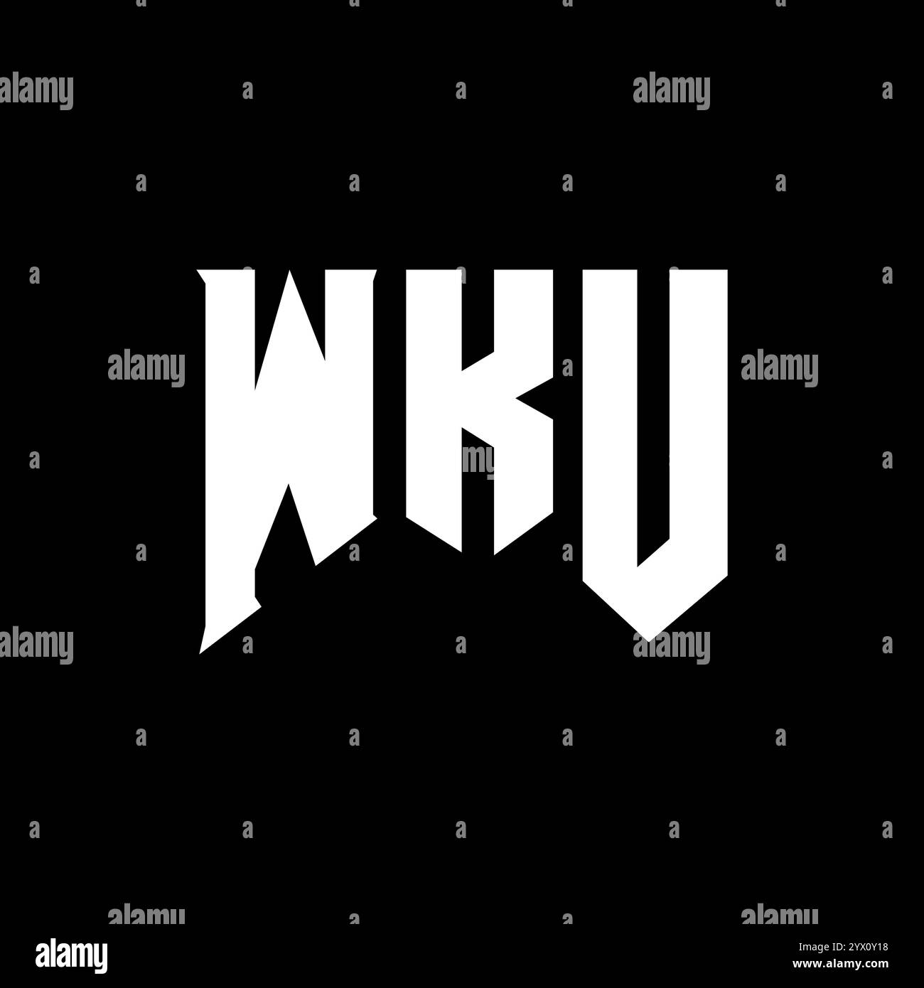 Wku technology company logo hi-res stock photography and images - Alamy