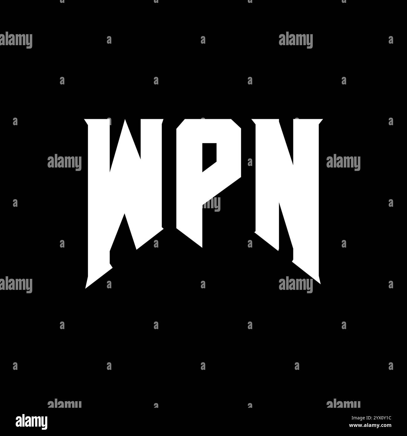 Wpn vector hi-res stock photography and images - Alamy