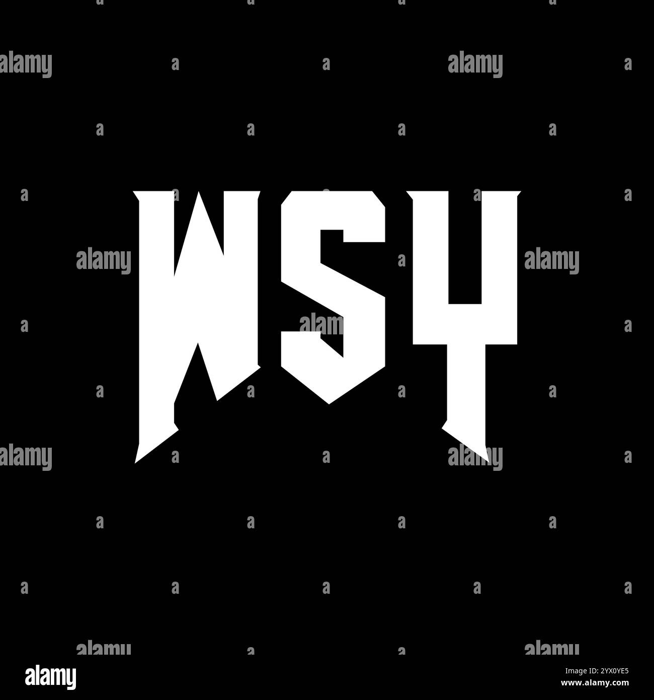 Wsy vector hi-res stock photography and images - Alamy