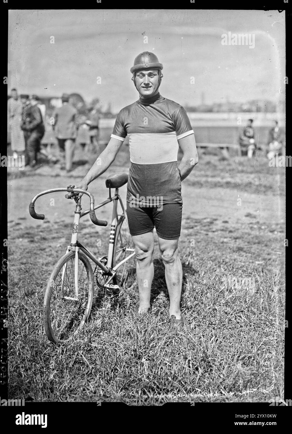 26 31 Black and White Stock Photos & Images - Alamy