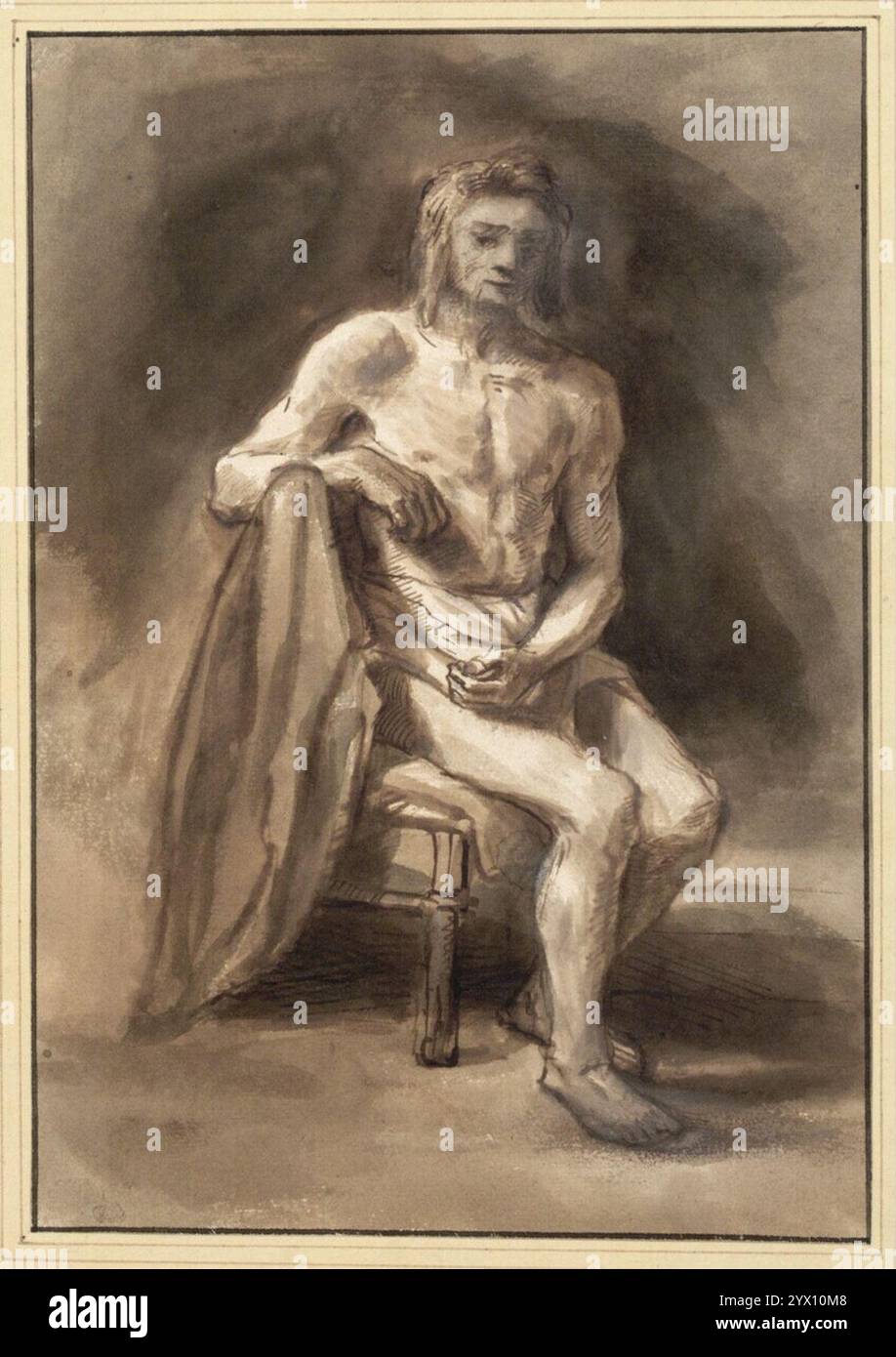 Van renesse hi-res stock photography and images - Alamy