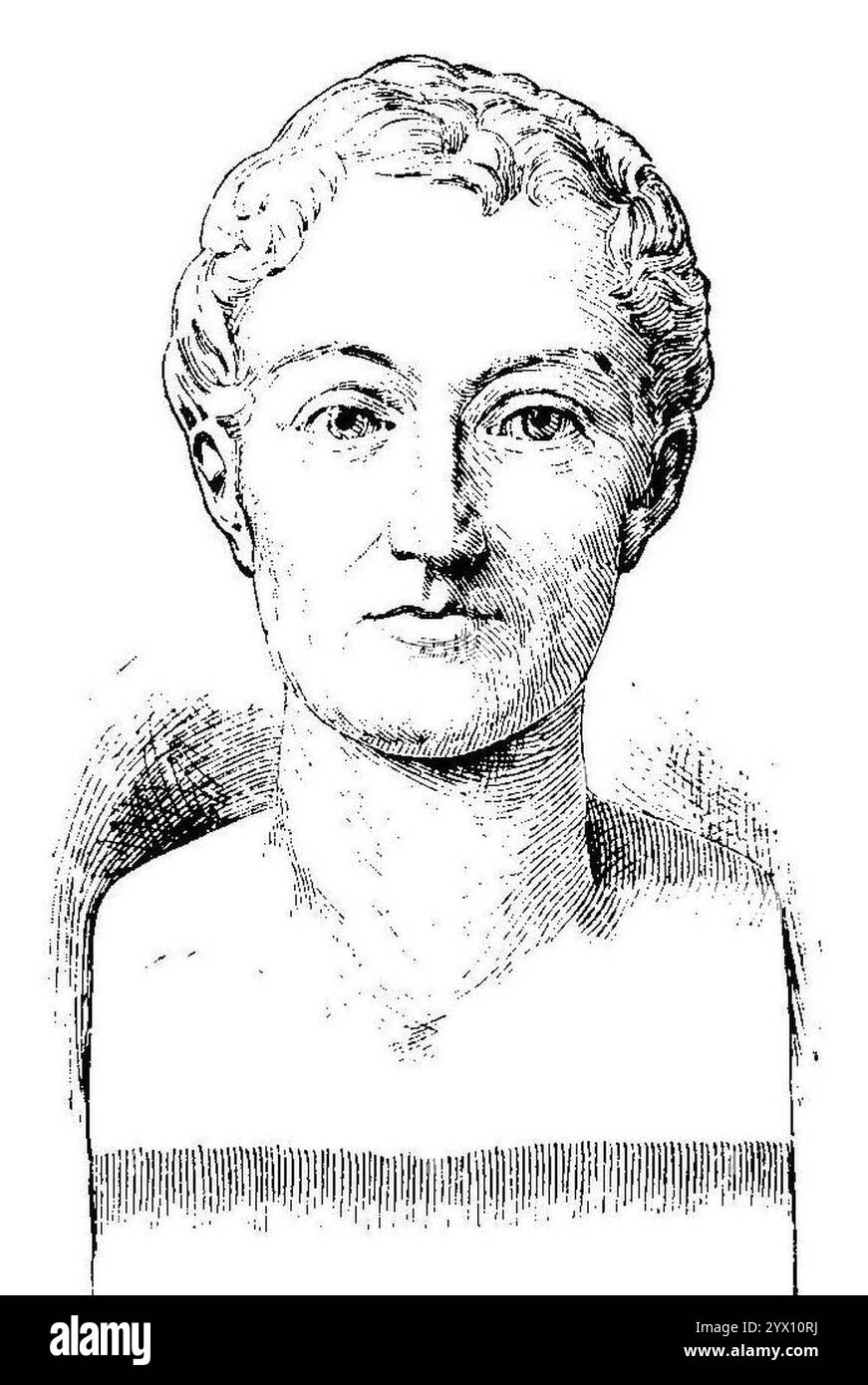 Constantin francois hi-res stock photography and images - Alamy