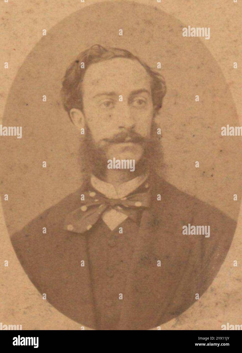 Jules constant hi-res stock photography and images - Alamy