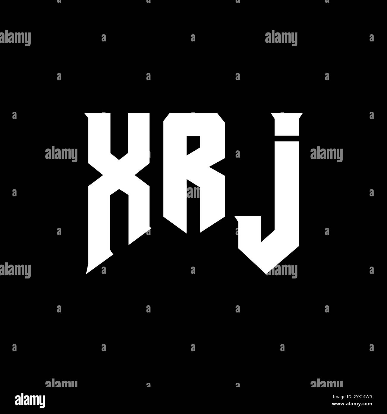 Xrj icon hi-res stock photography and images - Alamy