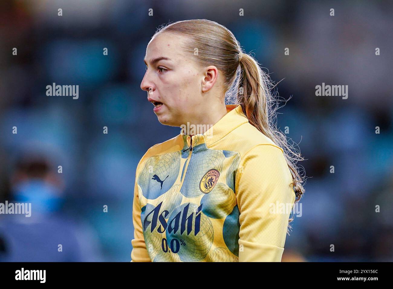 Joie stadium hi-res stock photography and images - Alamy