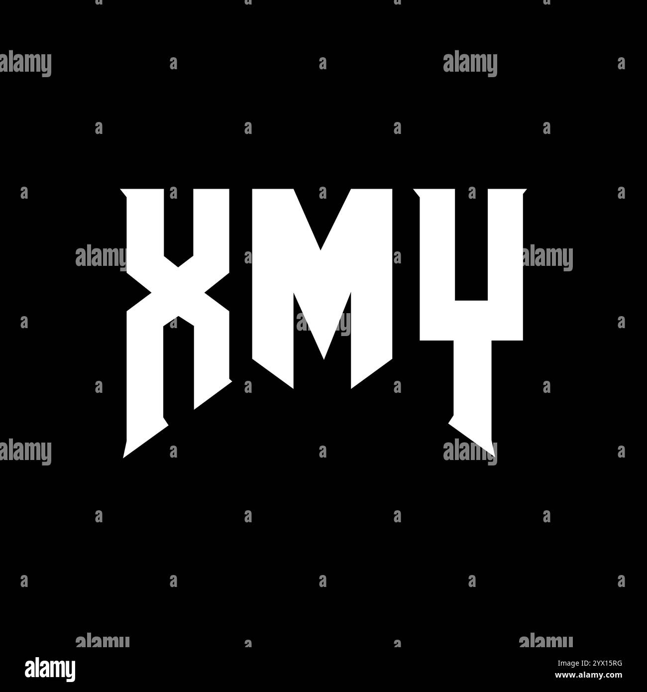 Xmy icon hi-res stock photography and images - Alamy
