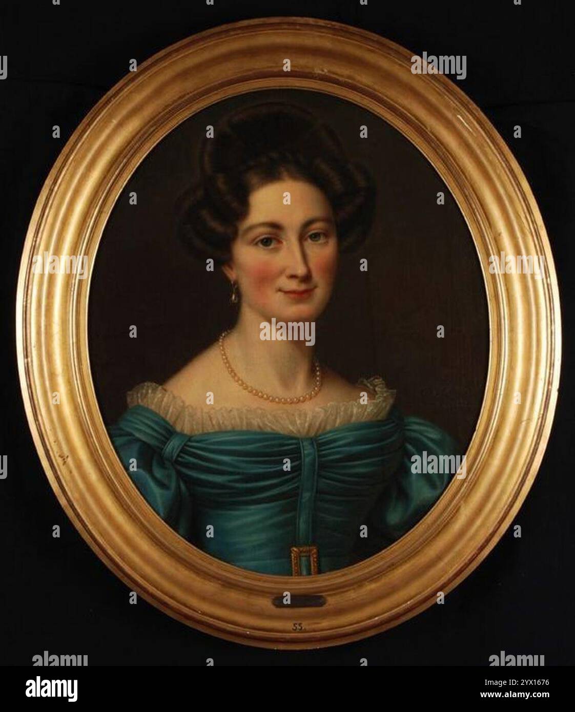 Maria jacoba engels hi-res stock photography and images - Alamy