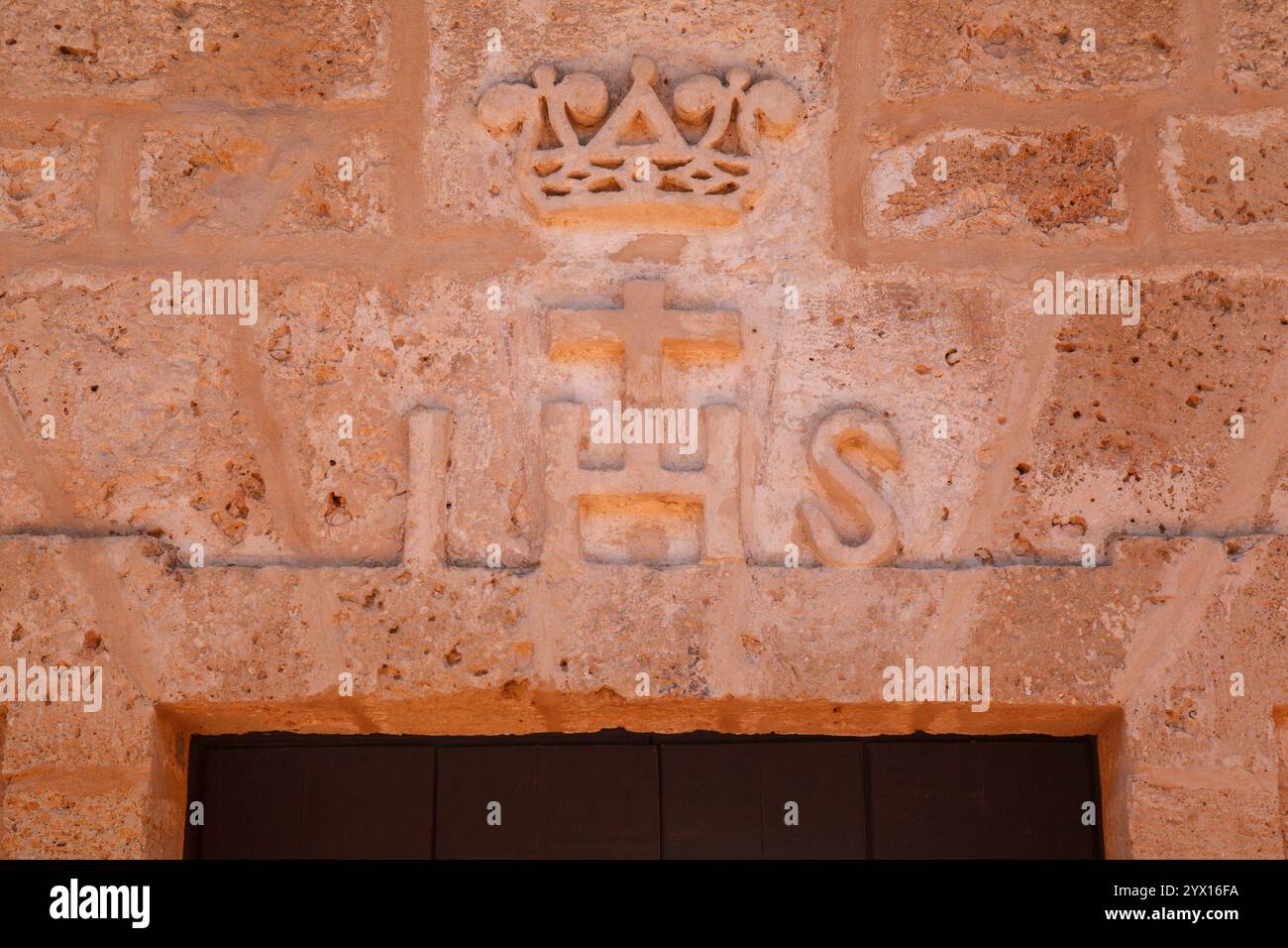 French savior hi-res stock photography and images - Alamy