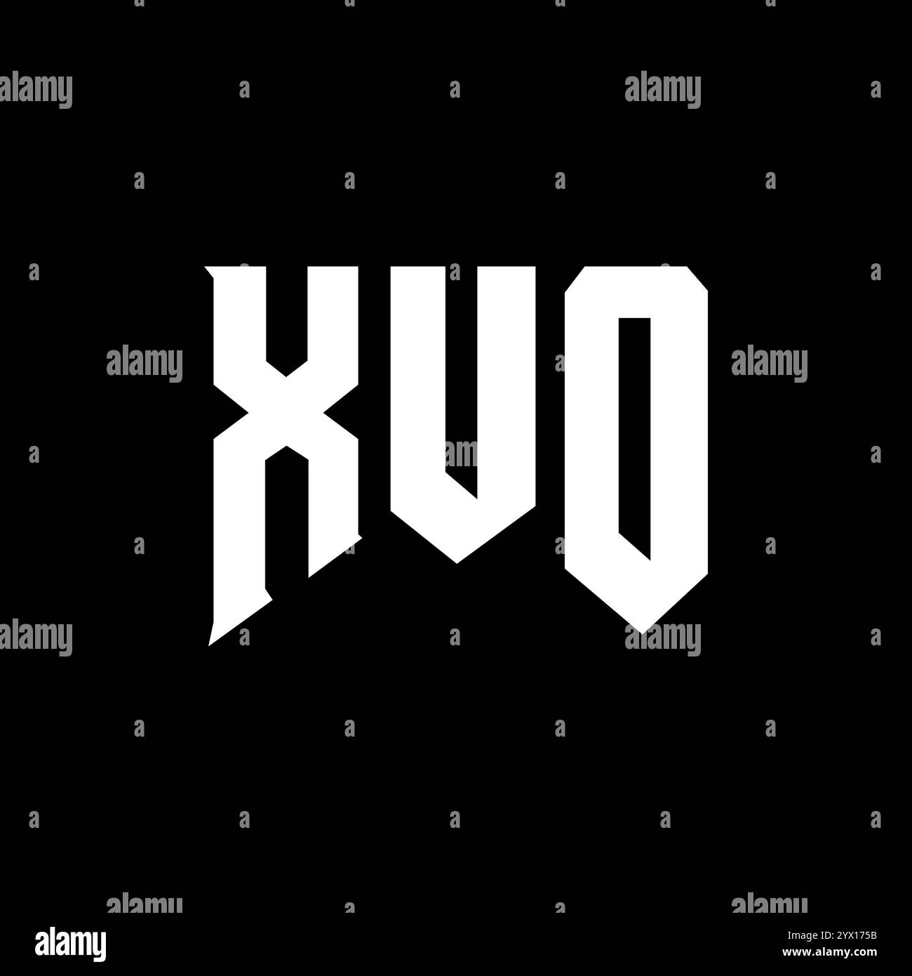 Xuo icon hi-res stock photography and images - Alamy