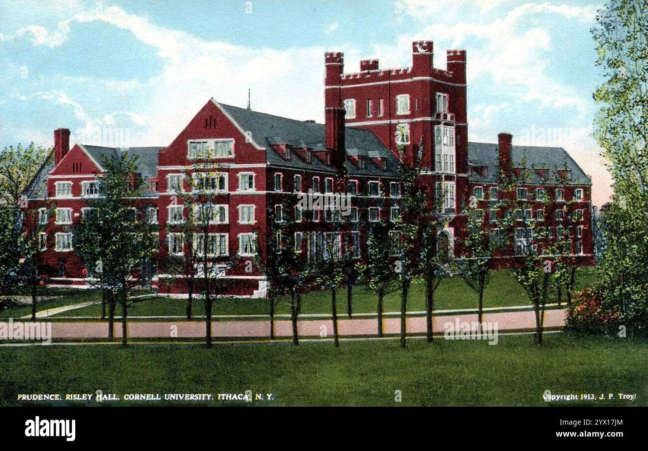 Risely hi-res stock photography and images - Alamy