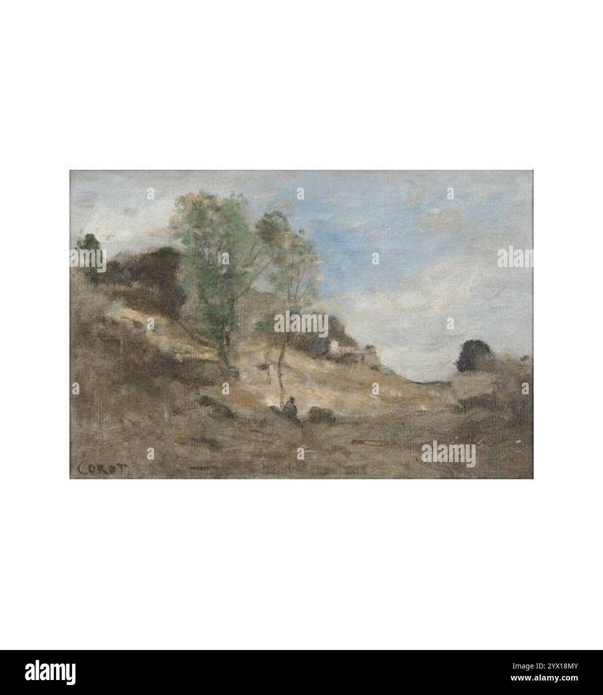 C fa Cut Out Stock Images & Pictures - Alamy