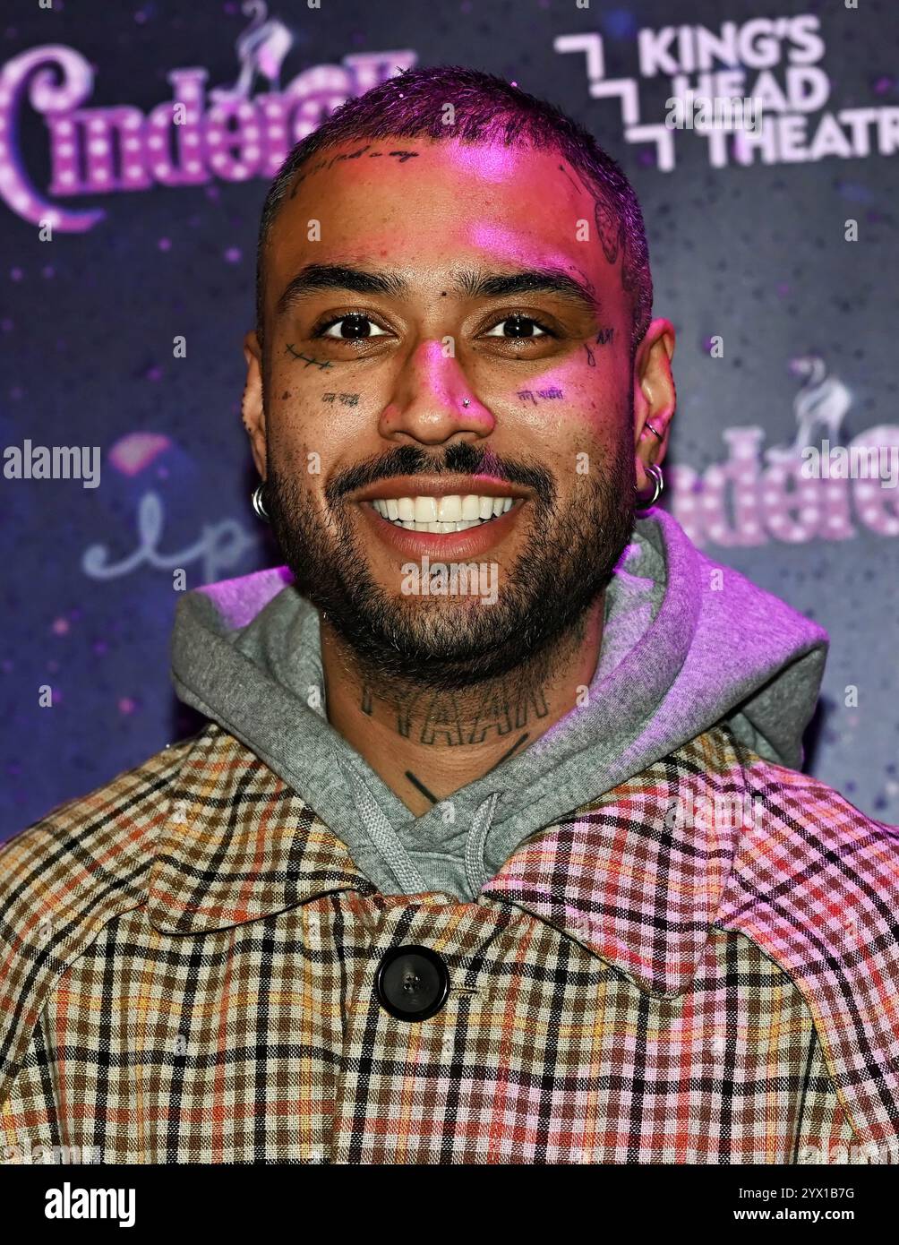 Lanji hi-res stock photography and images - Alamy