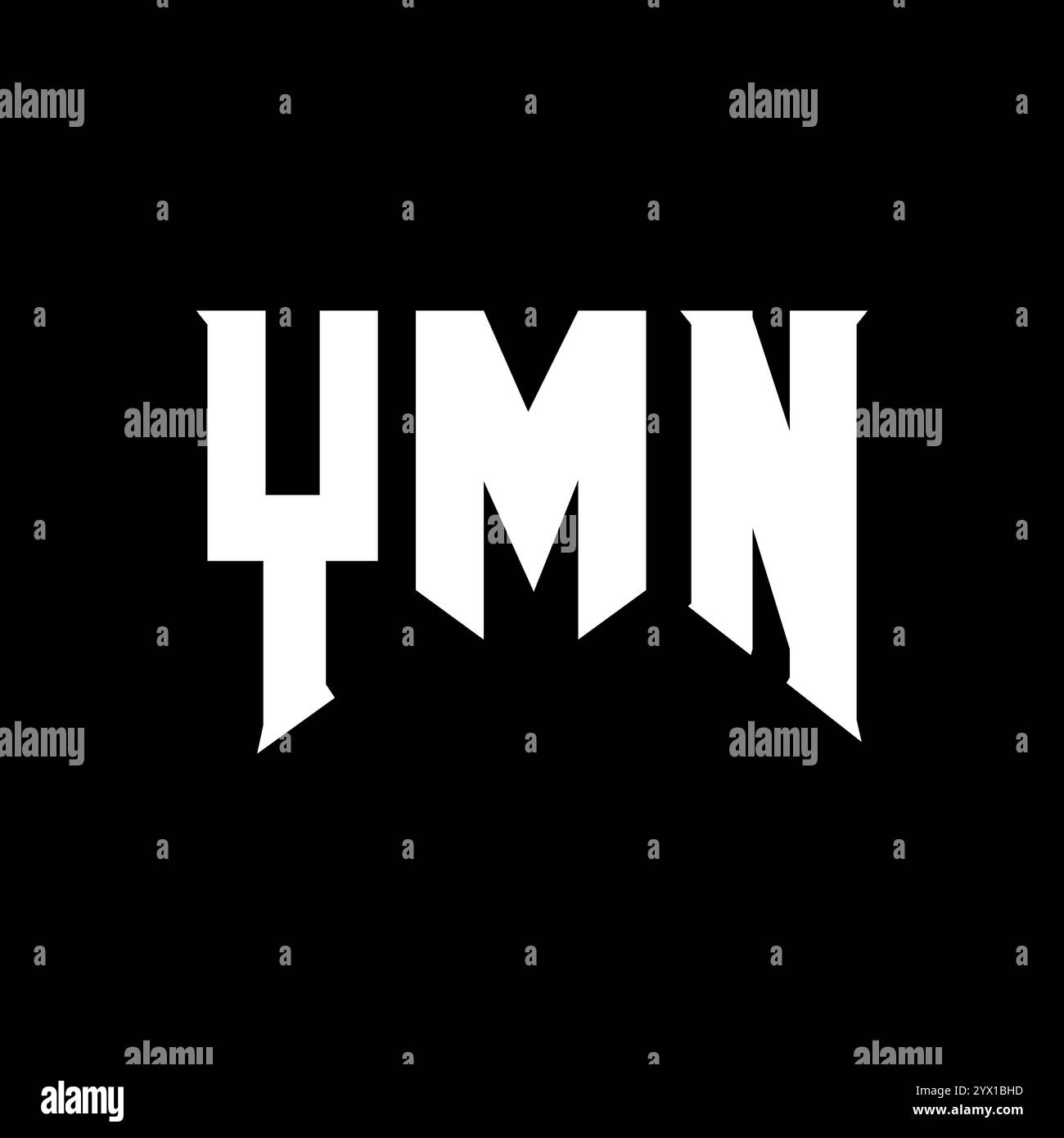 Ymn vector hi-res stock photography and images - Alamy