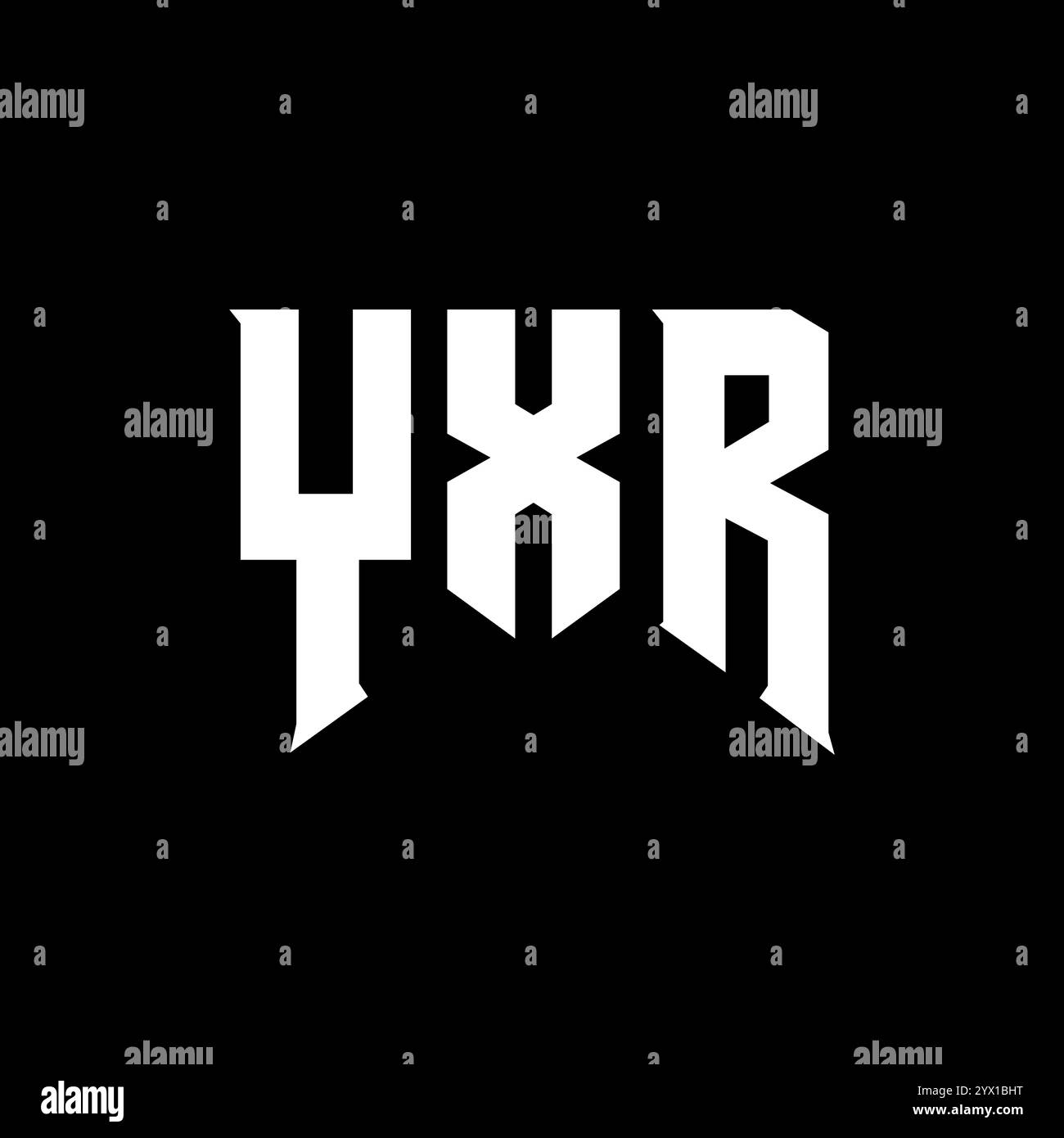 Yxr design hi-res stock photography and images - Alamy