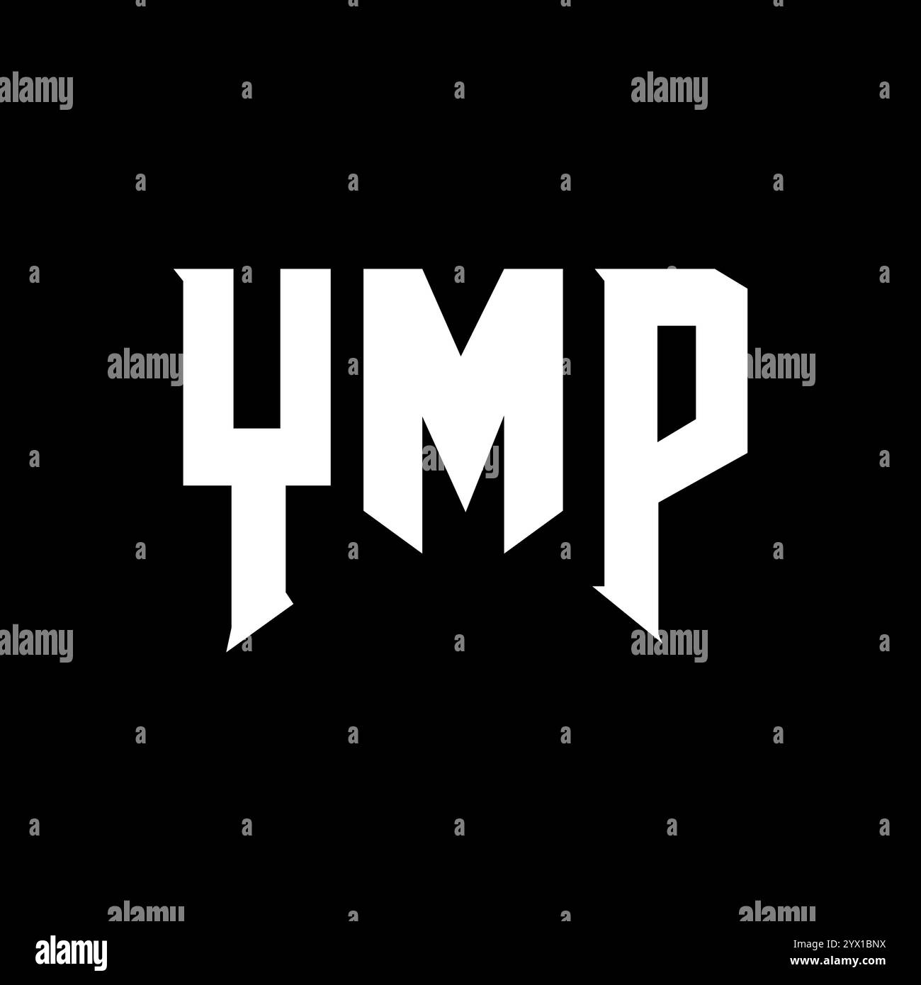 Ymp technology company logo hi-res stock photography and images - Alamy