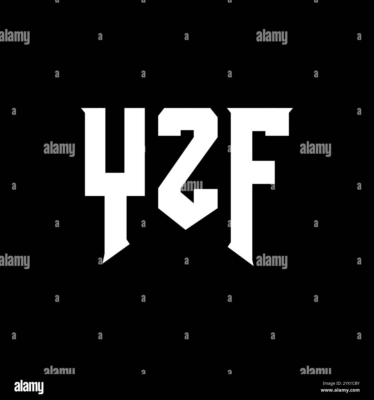 Yzf vector hi-res stock photography and images - Alamy