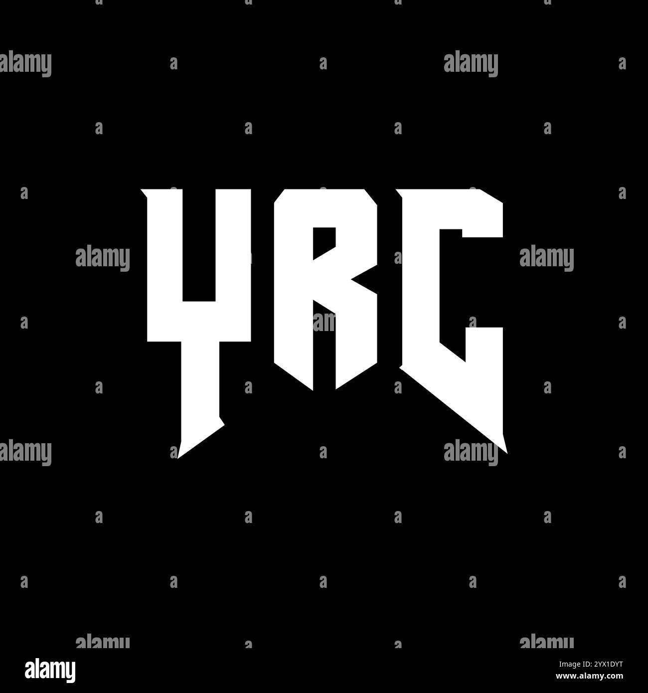 Yrc vector hi-res stock photography and images - Alamy