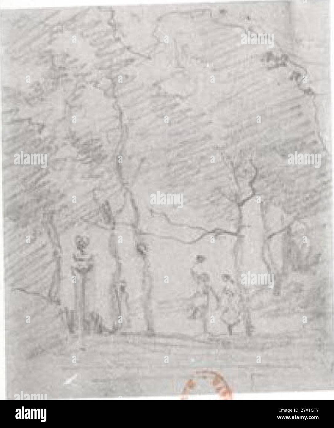 2434 Cut Out Stock Images & Pictures - Alamy