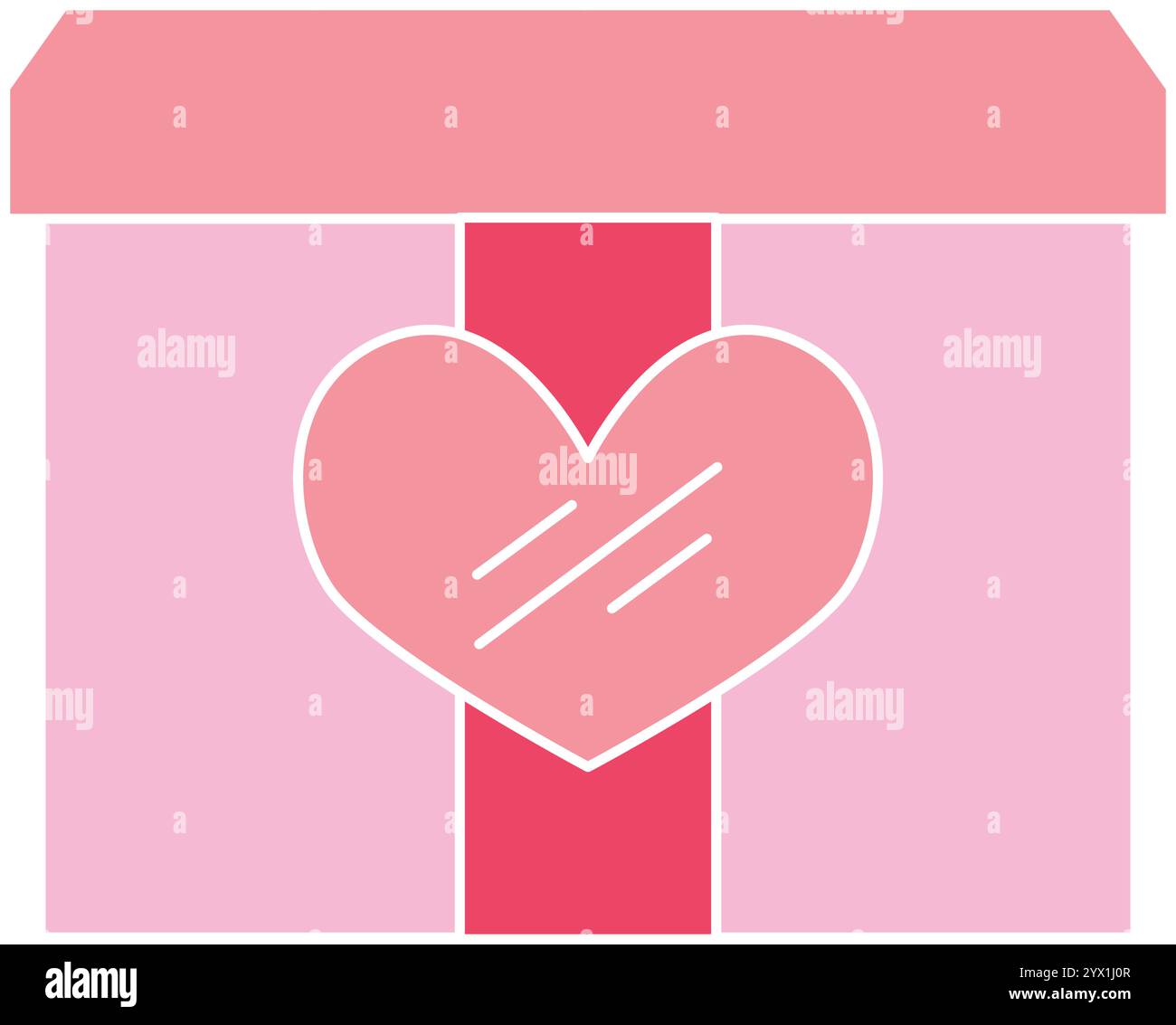 Unique lid Stock Vector Images - Alamy