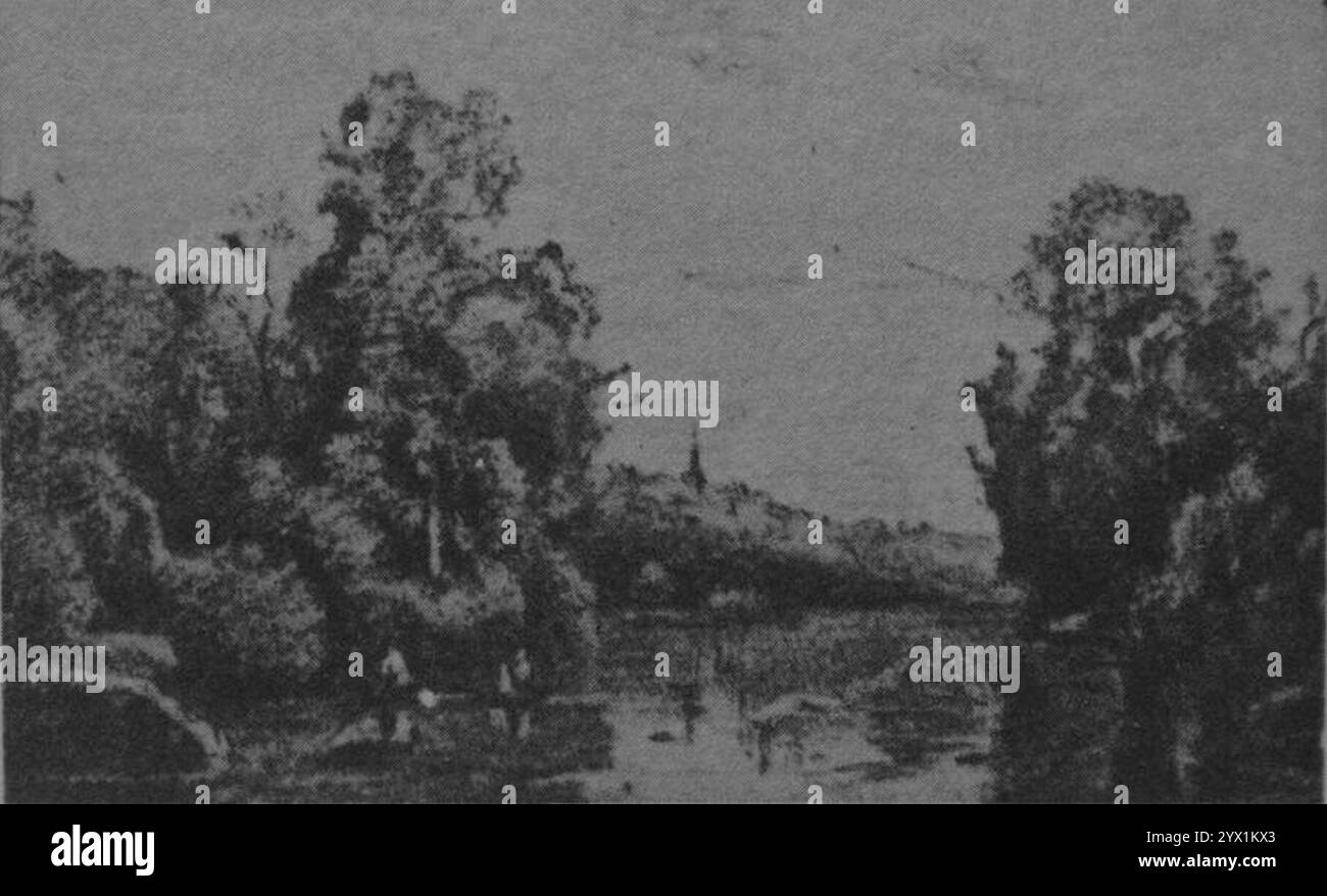 708 Black and White Stock Photos & Images - Alamy