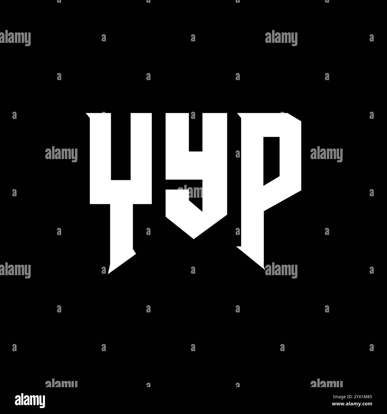 Yyp design hi-res stock photography and images - Alamy