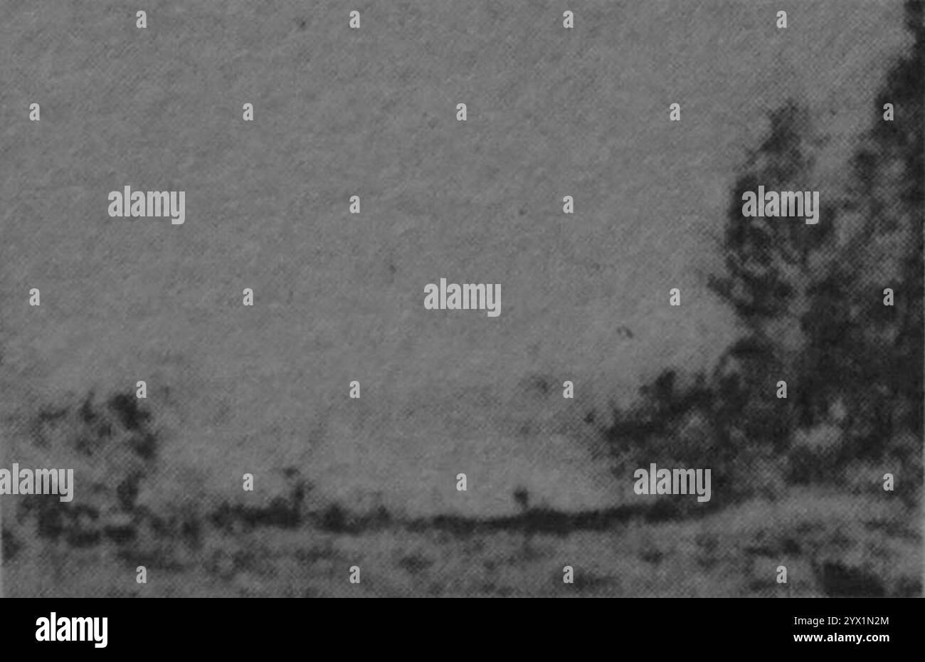 1174 Black and White Stock Photos & Images - Alamy