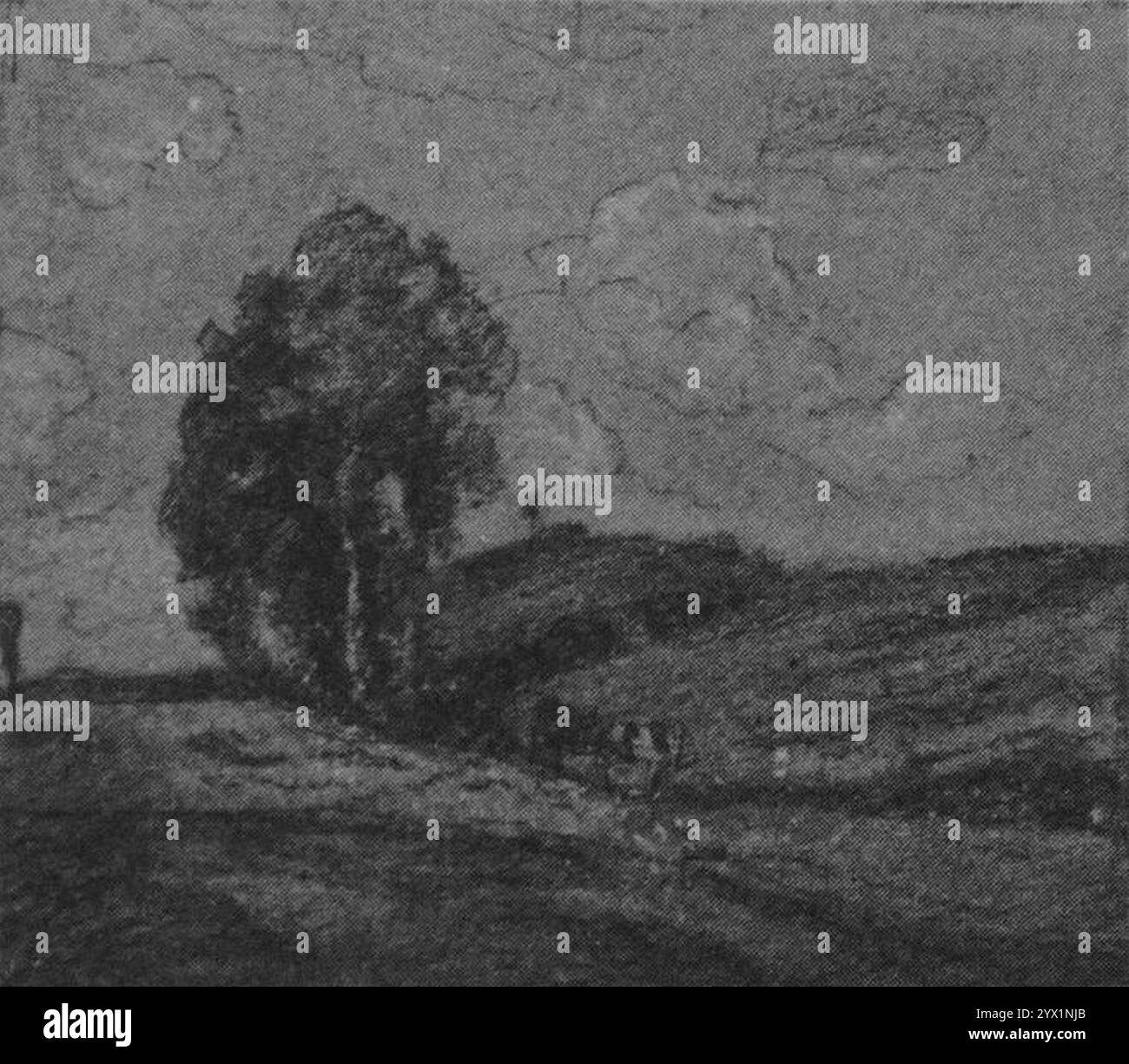 1406 Black and White Stock Photos & Images - Alamy