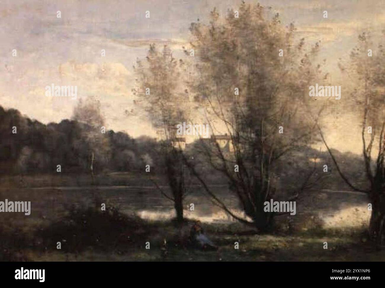 1489 죽하맹호도 hi-res stock photography and images - Alamy