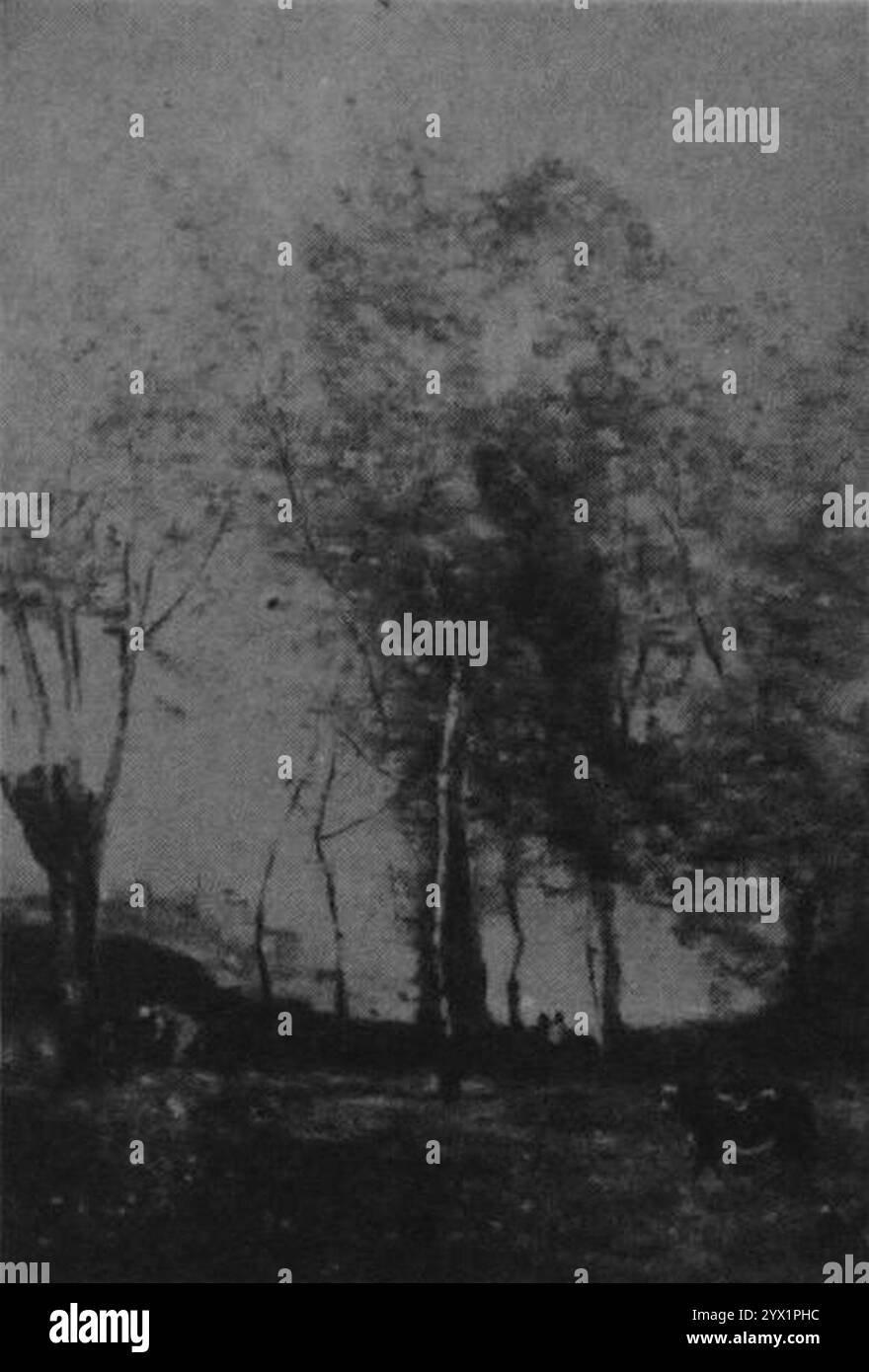 2219 Black and White Stock Photos & Images - Alamy