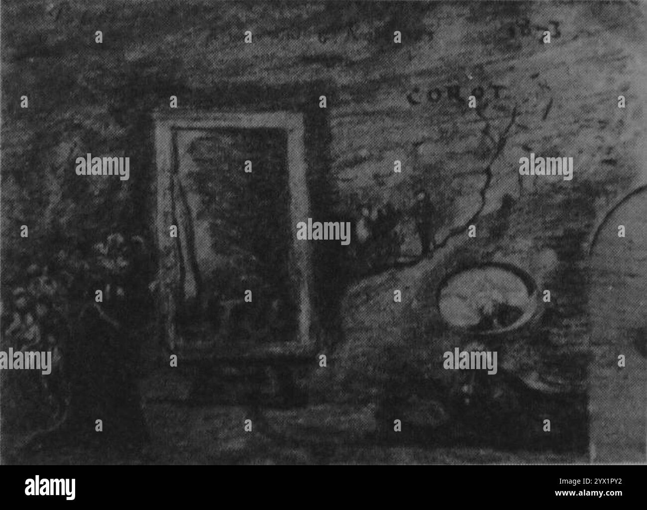 2458 Black and White Stock Photos & Images - Alamy