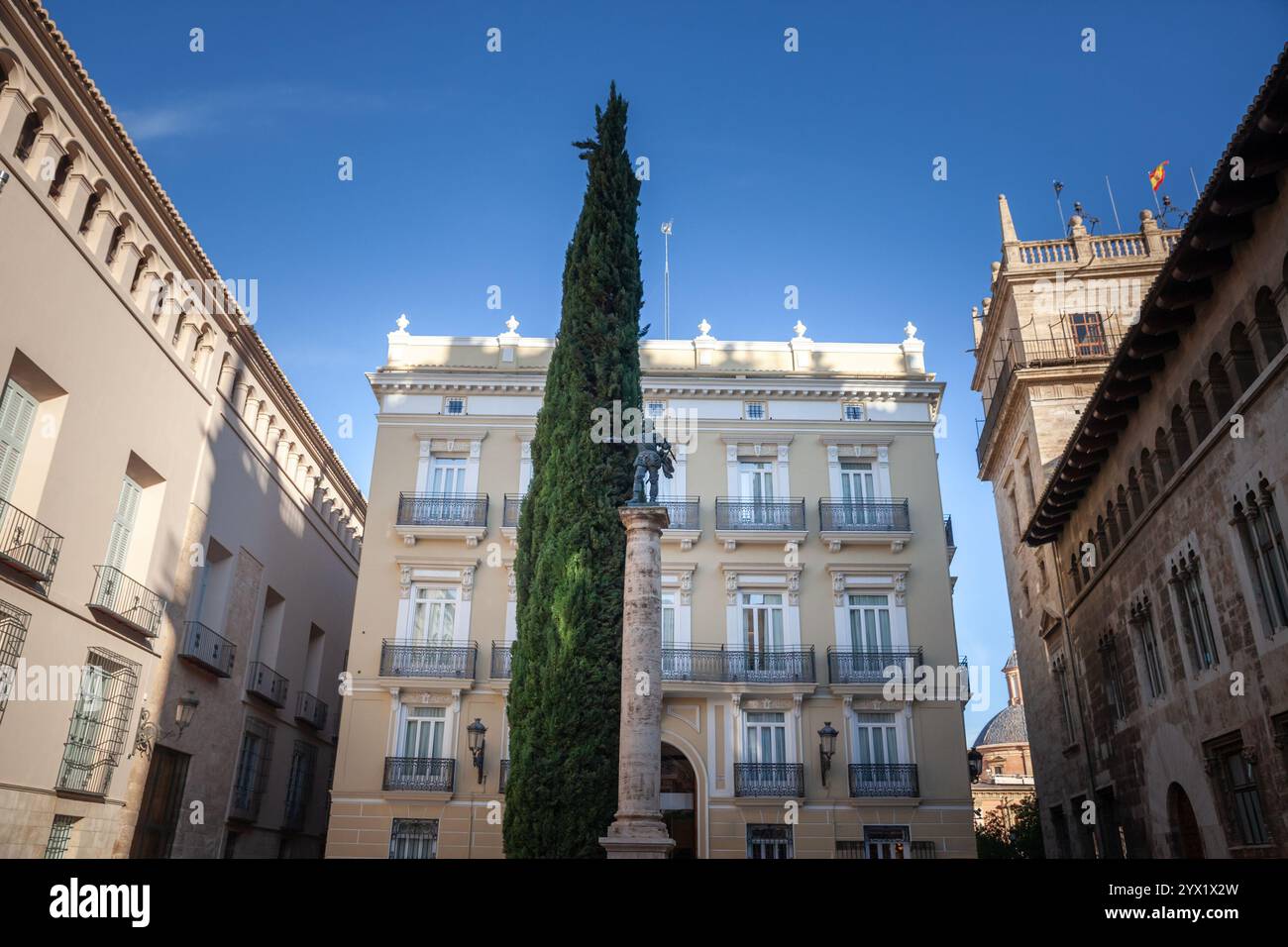 Placa de manices hi-res stock photography and images - Alamy