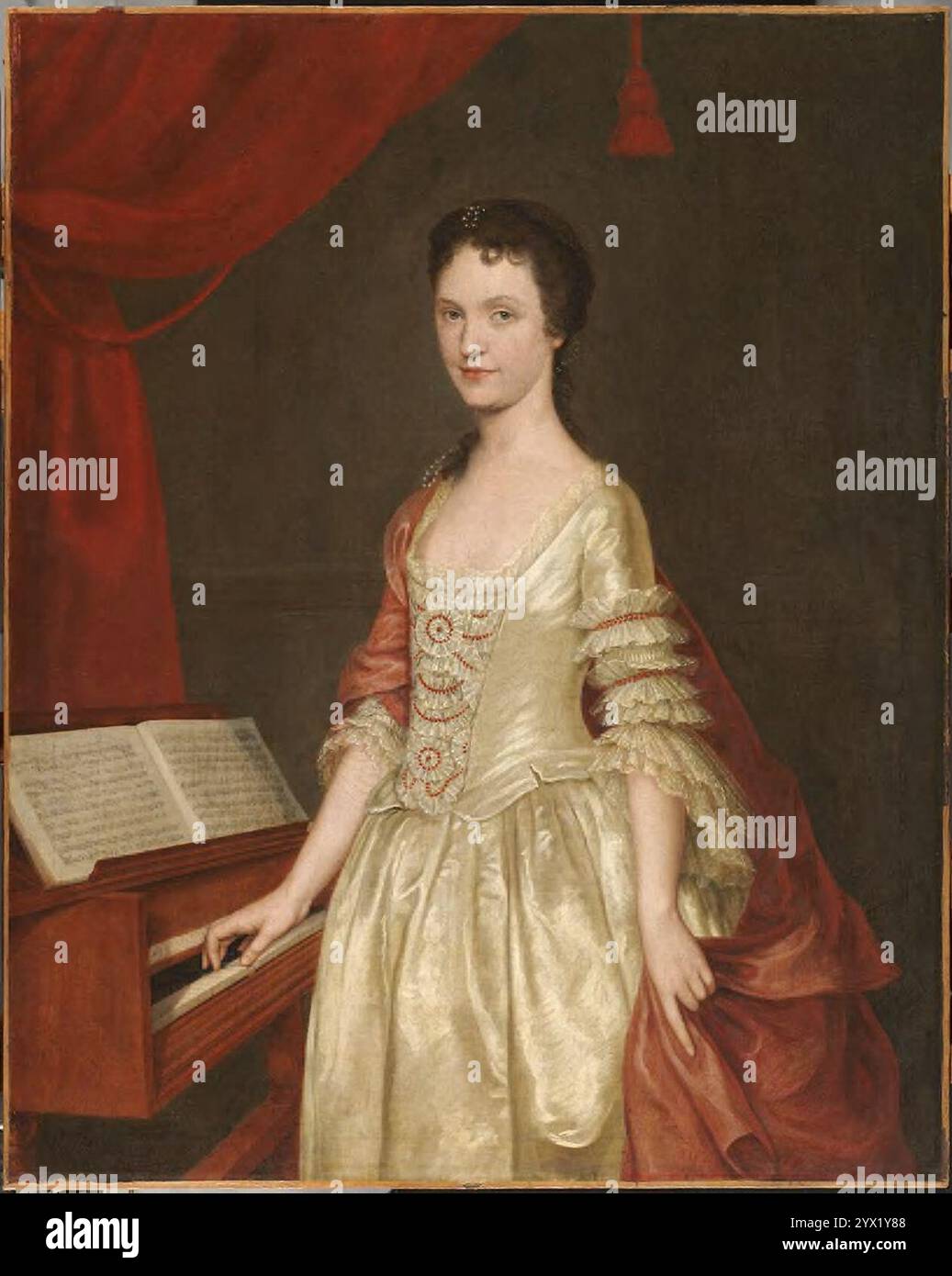 Catherine ross gurney hi-res stock photography and images - Alamy