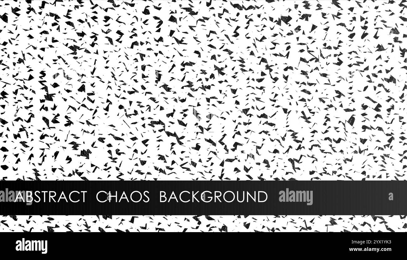 Horizontal grunge ink abstract background with scratch dirt, cover ...