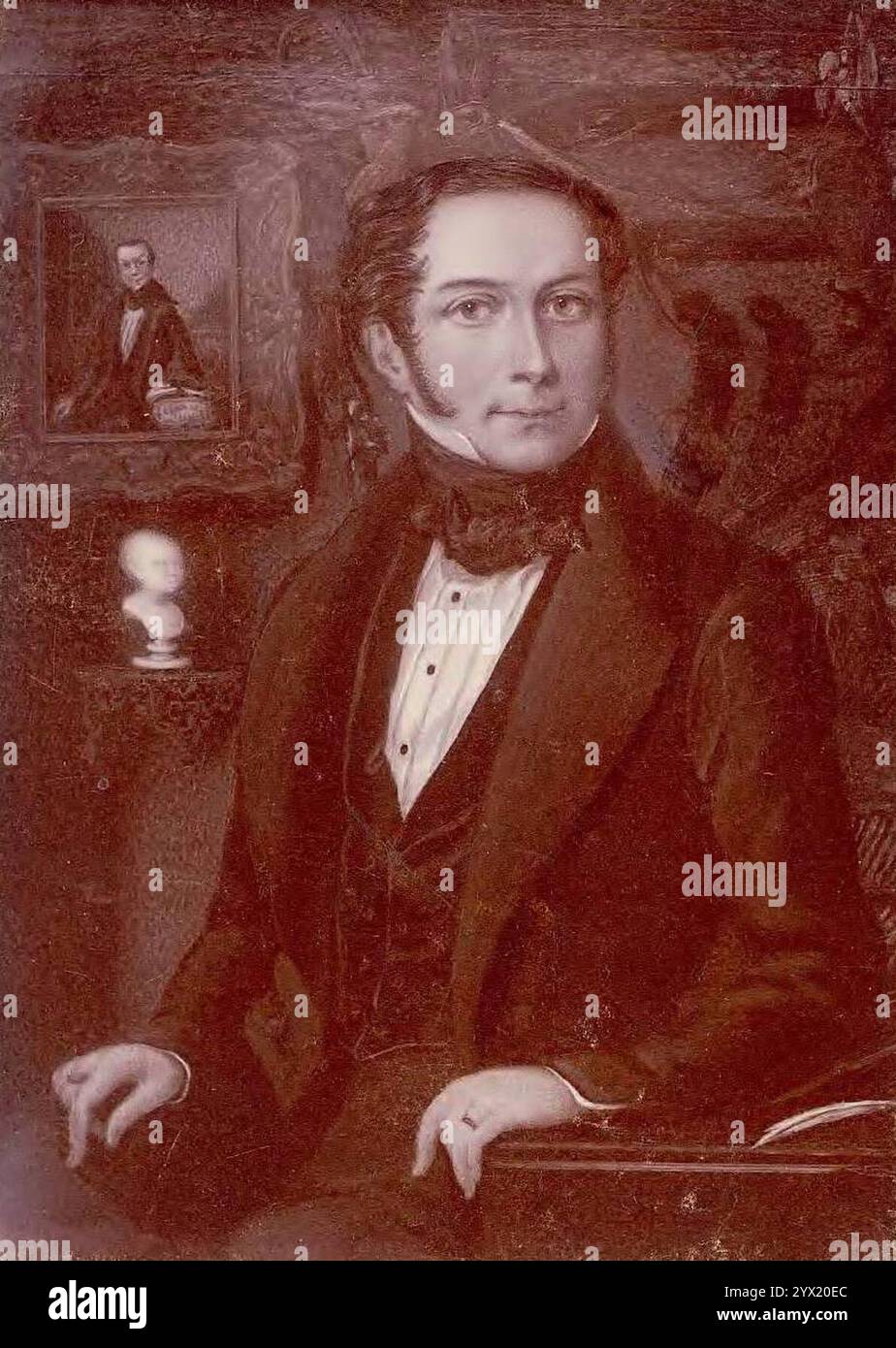 Hans gustaf hi-res stock photography and images - Alamy