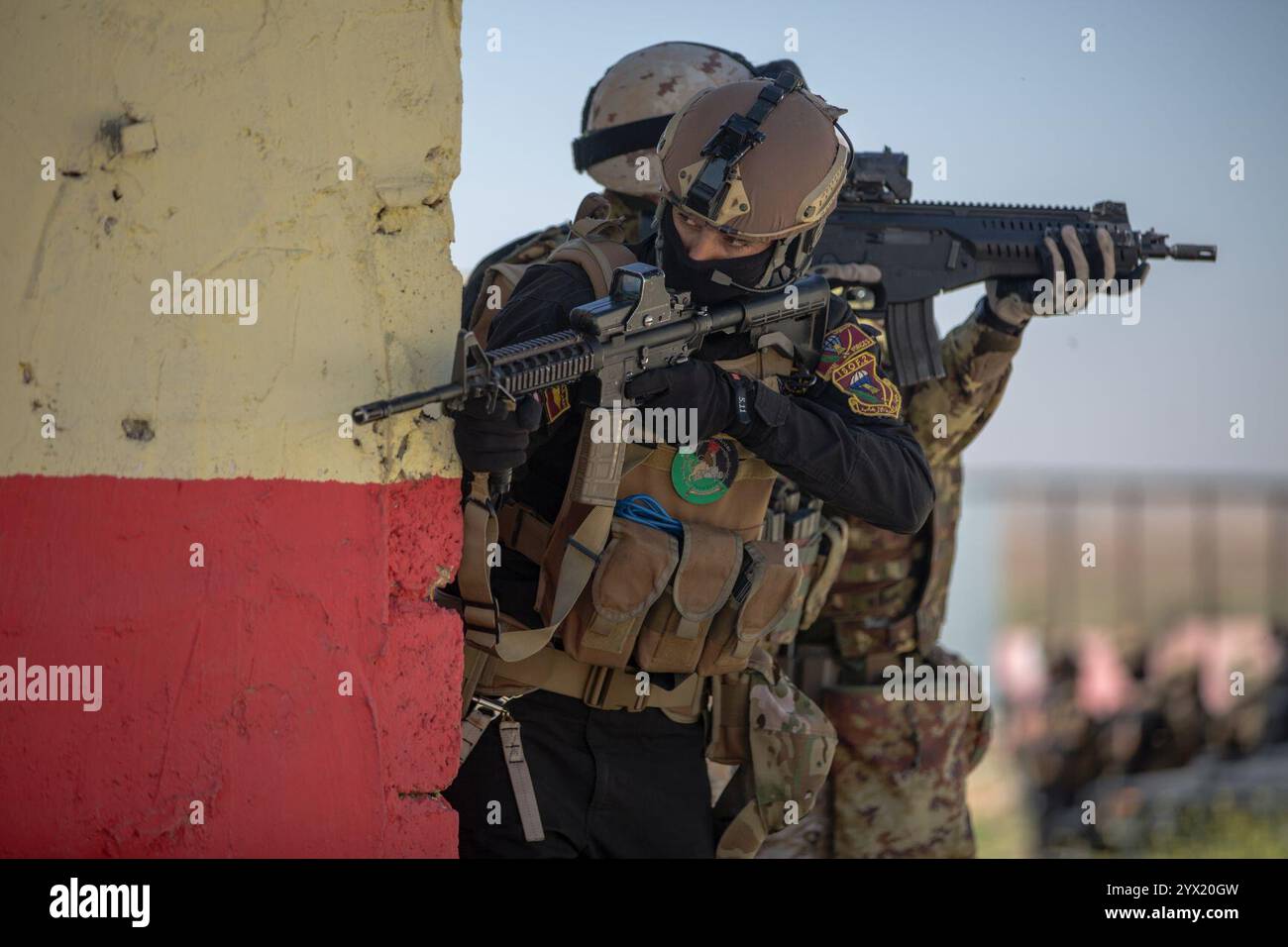 Army reference photos hi-res stock photography and images - Alamy