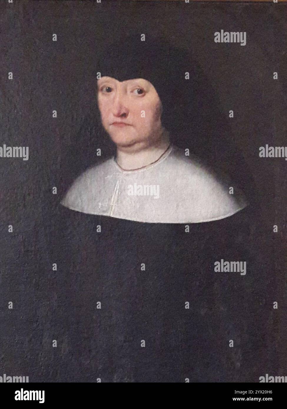 Erbach erbach hi-res stock photography and images - Alamy