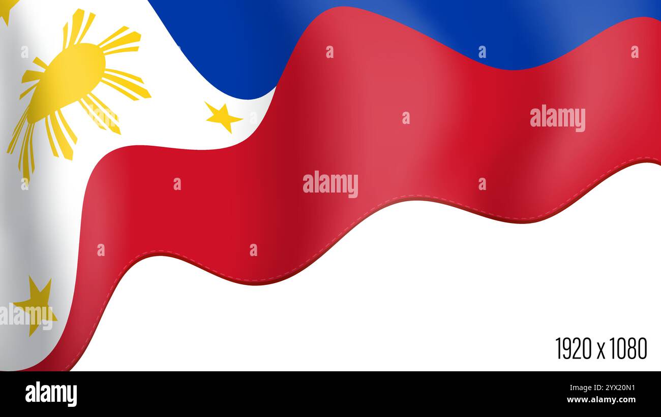 Manila declaration Stock Vector Images - Alamy