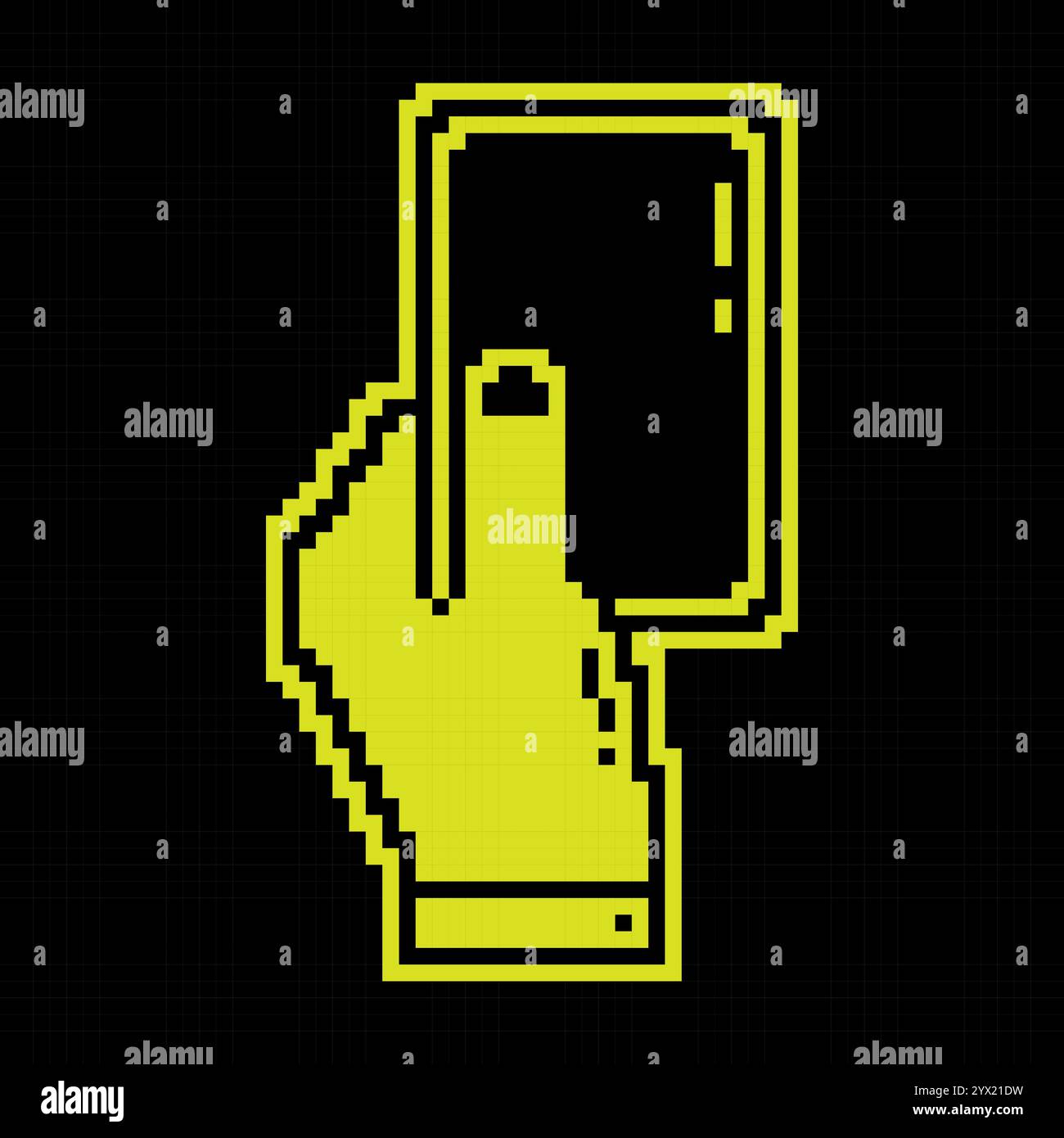 8 simple rules Stock Vector Images - Alamy