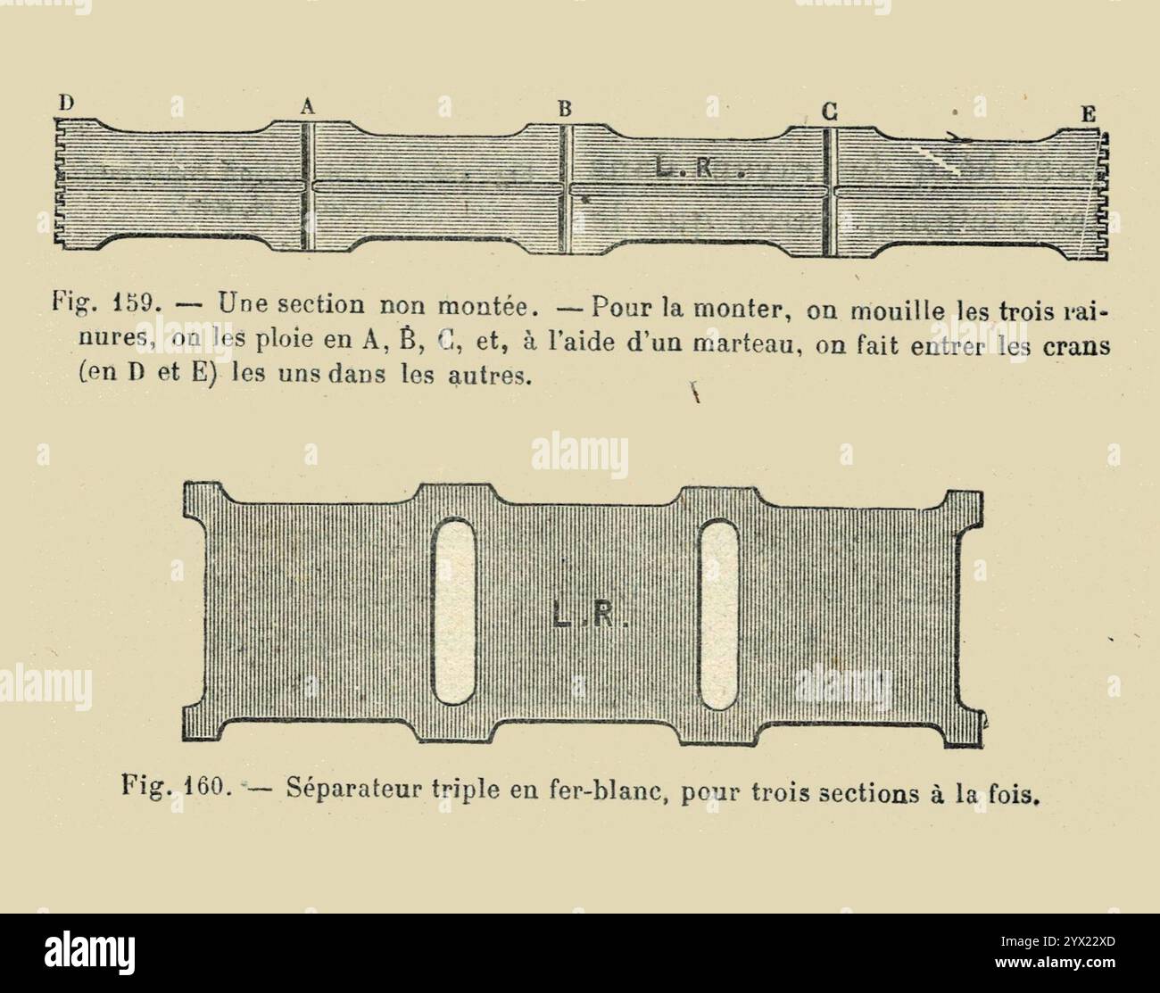 F159 hi-res stock photography and images - Alamy