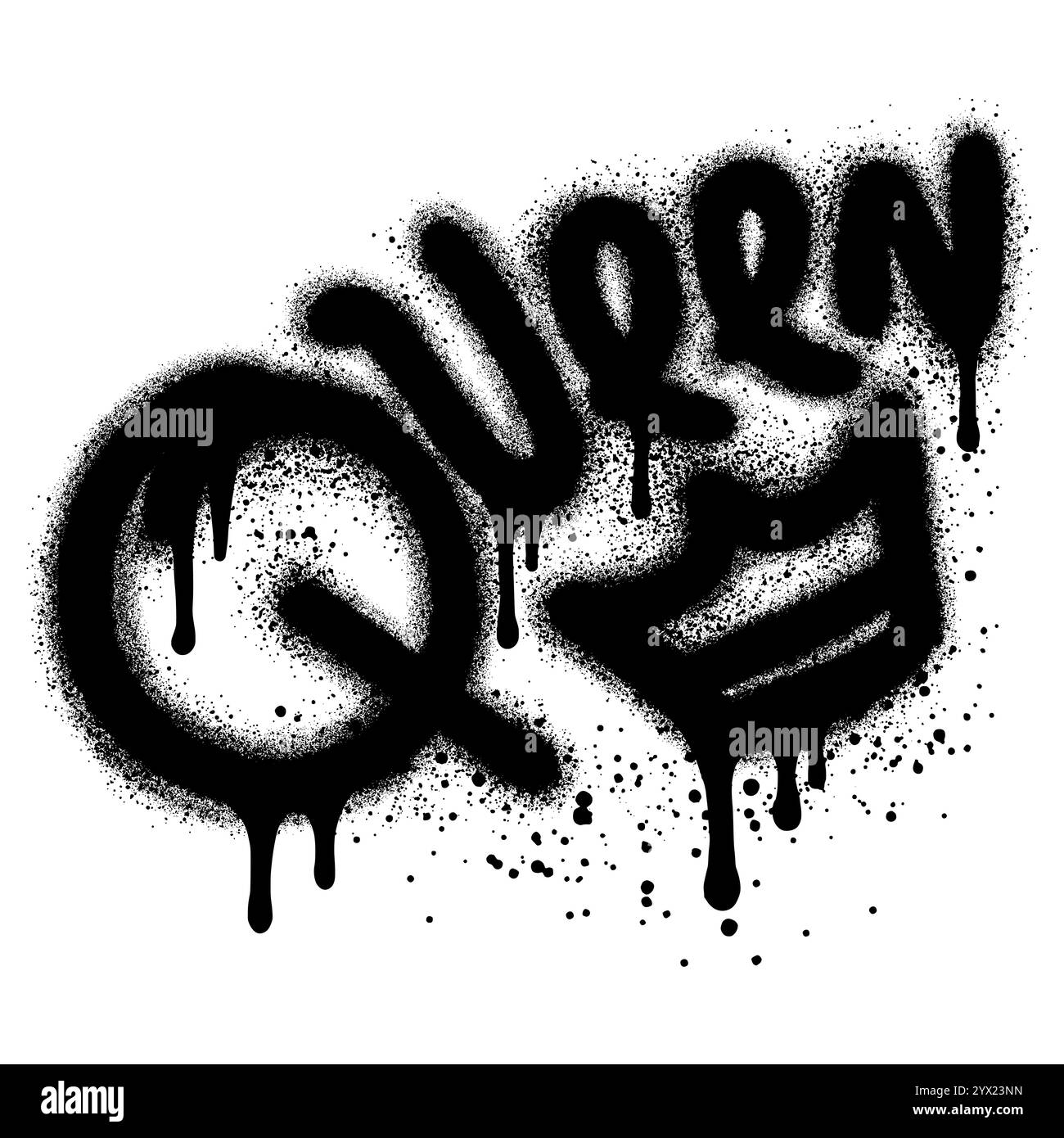 Word writing text signs Stock Vector Images - Alamy