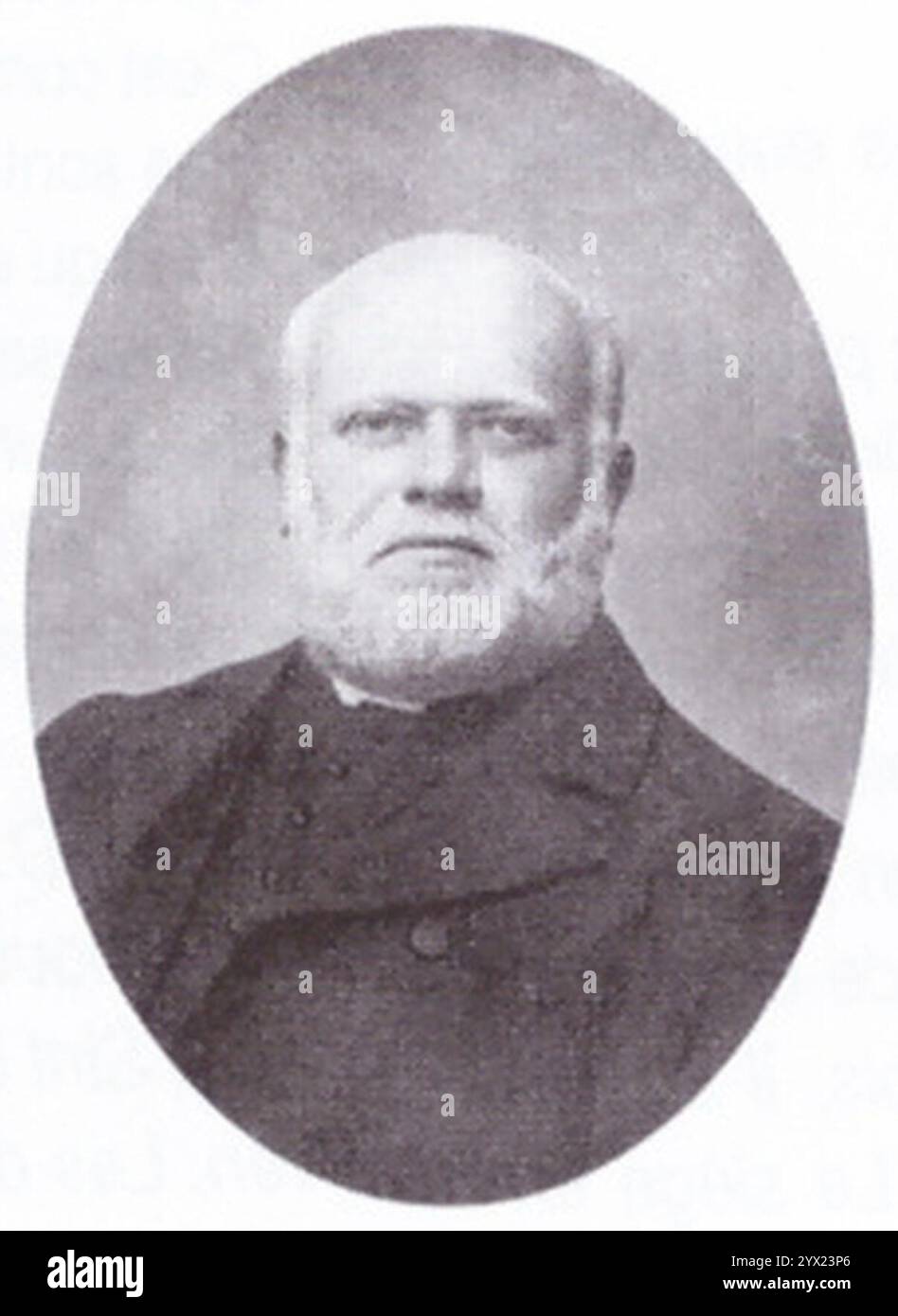 Courtois Cut Out Stock Images & Pictures - Alamy