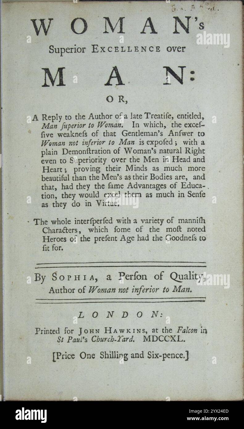 Superior excellence hi-res stock photography and images - Alamy