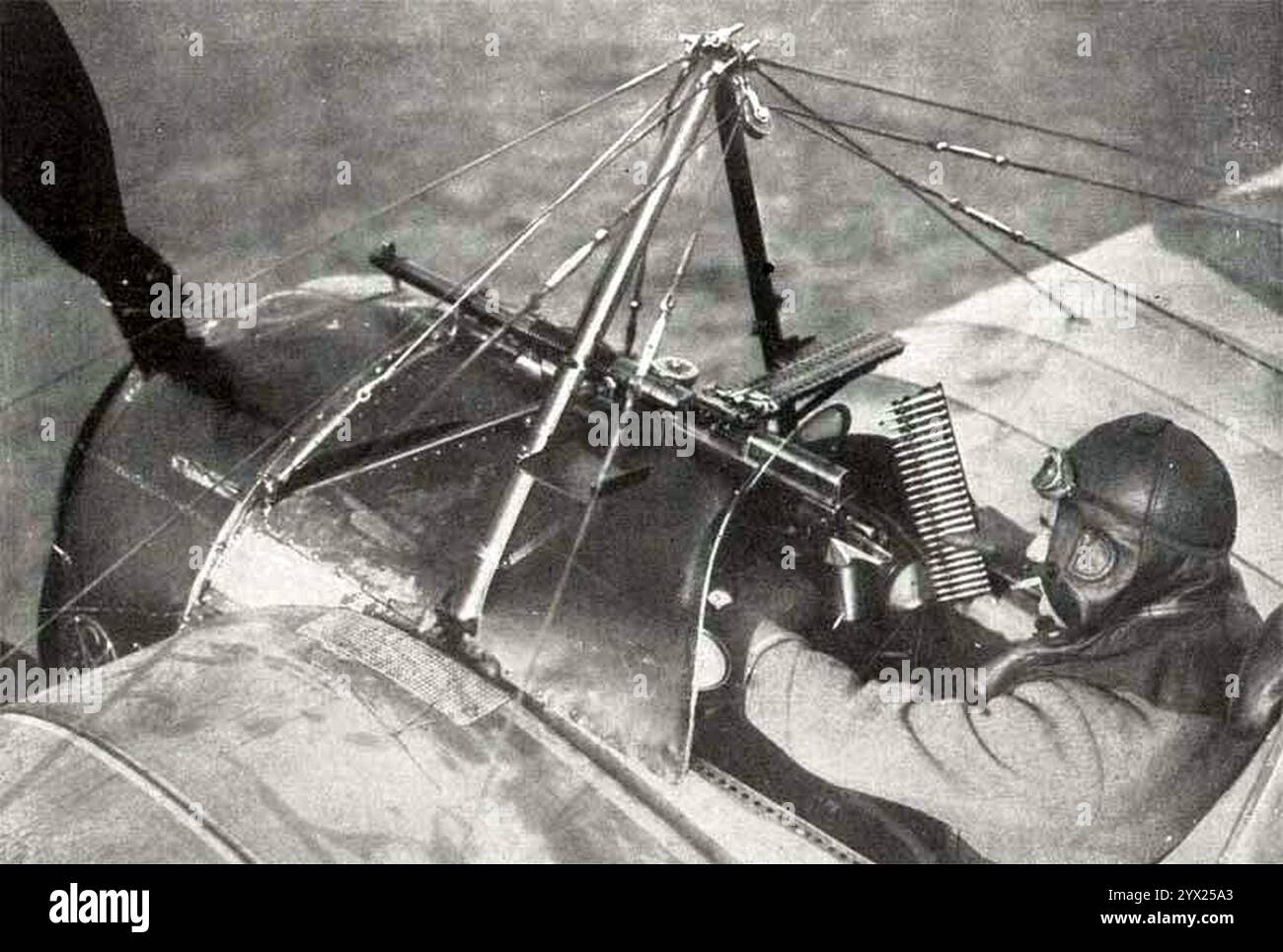 Cpe hi-res stock photography and images - Alamy